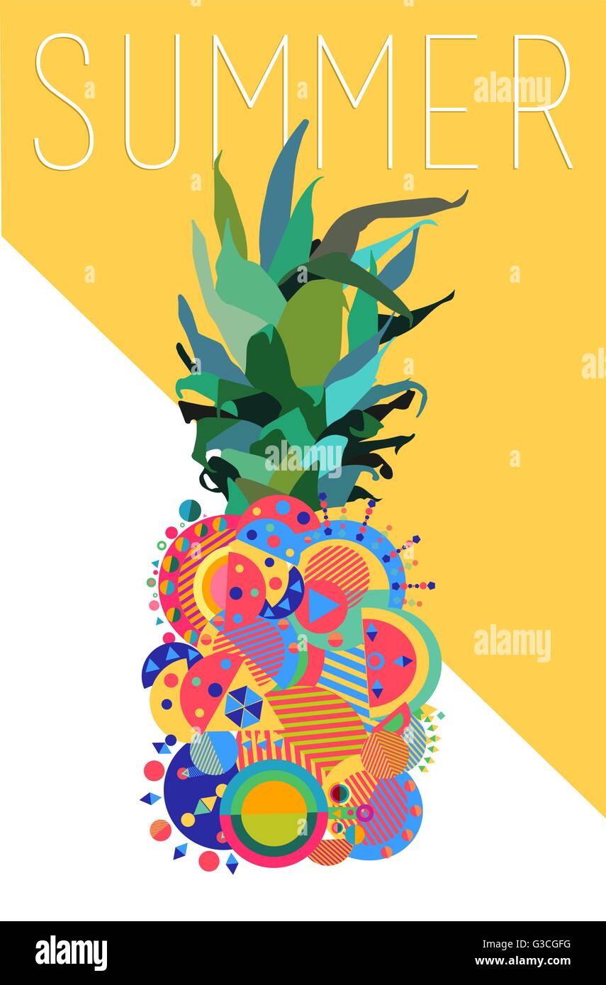 Colors diet Stock Vector Images - Alamy