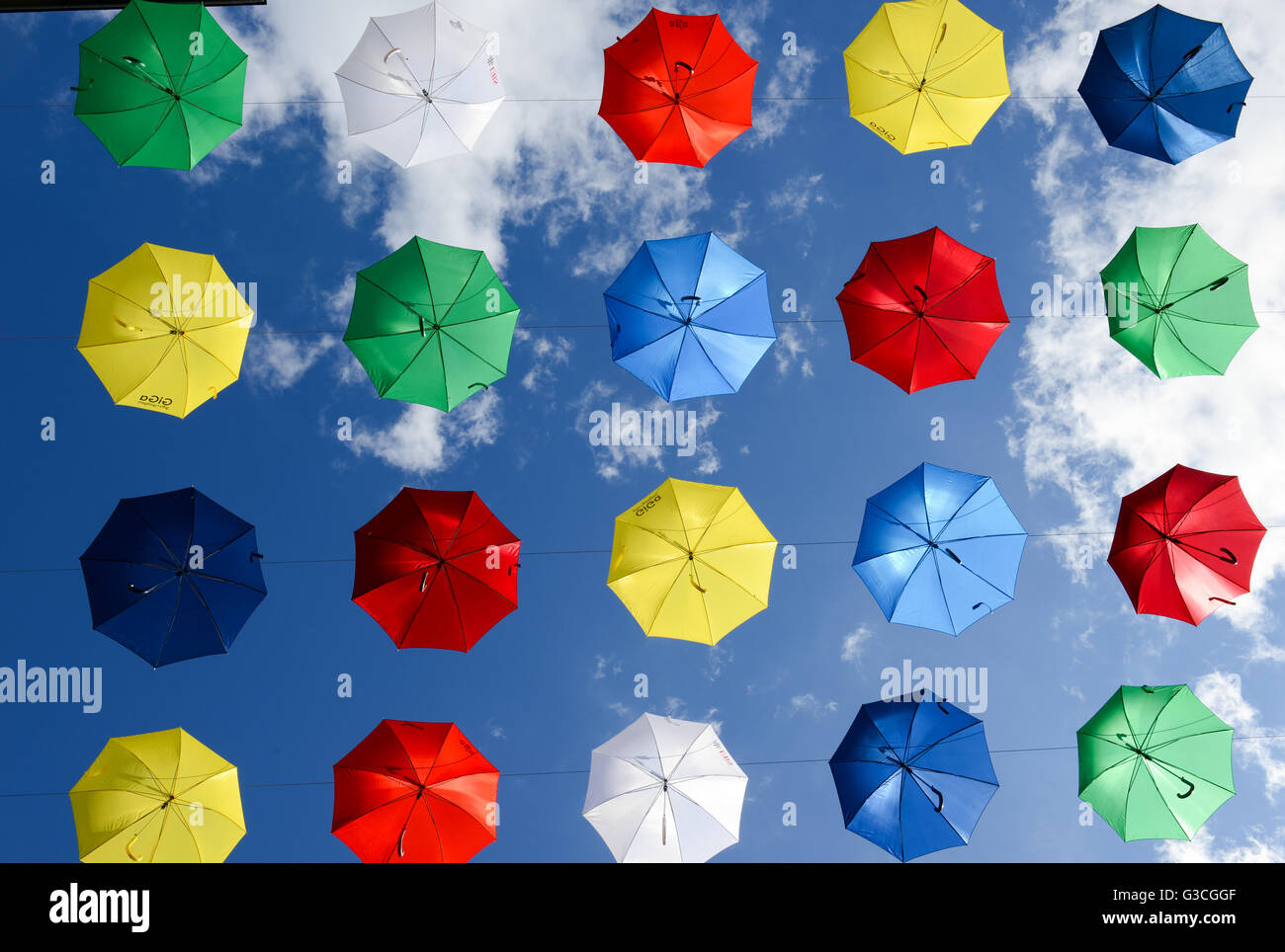 Chiasso switzerland hi-res stock photography and images - Alamy