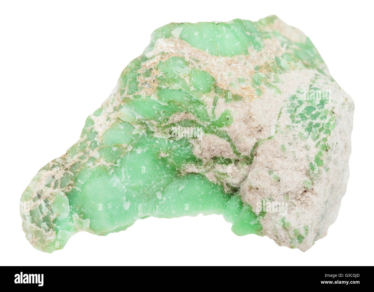 Variscite hi-res stock photography and images - Alamy