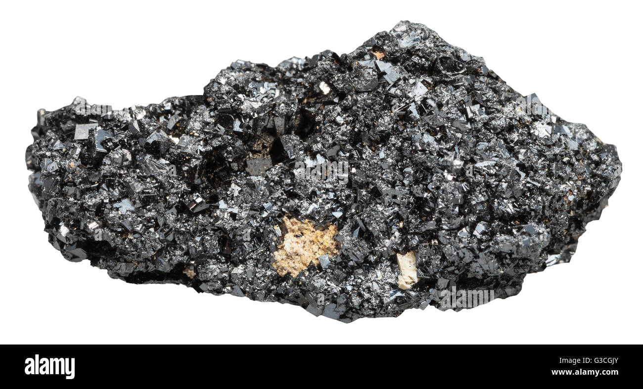 Calcium oxide hi-res stock photography and images - Alamy