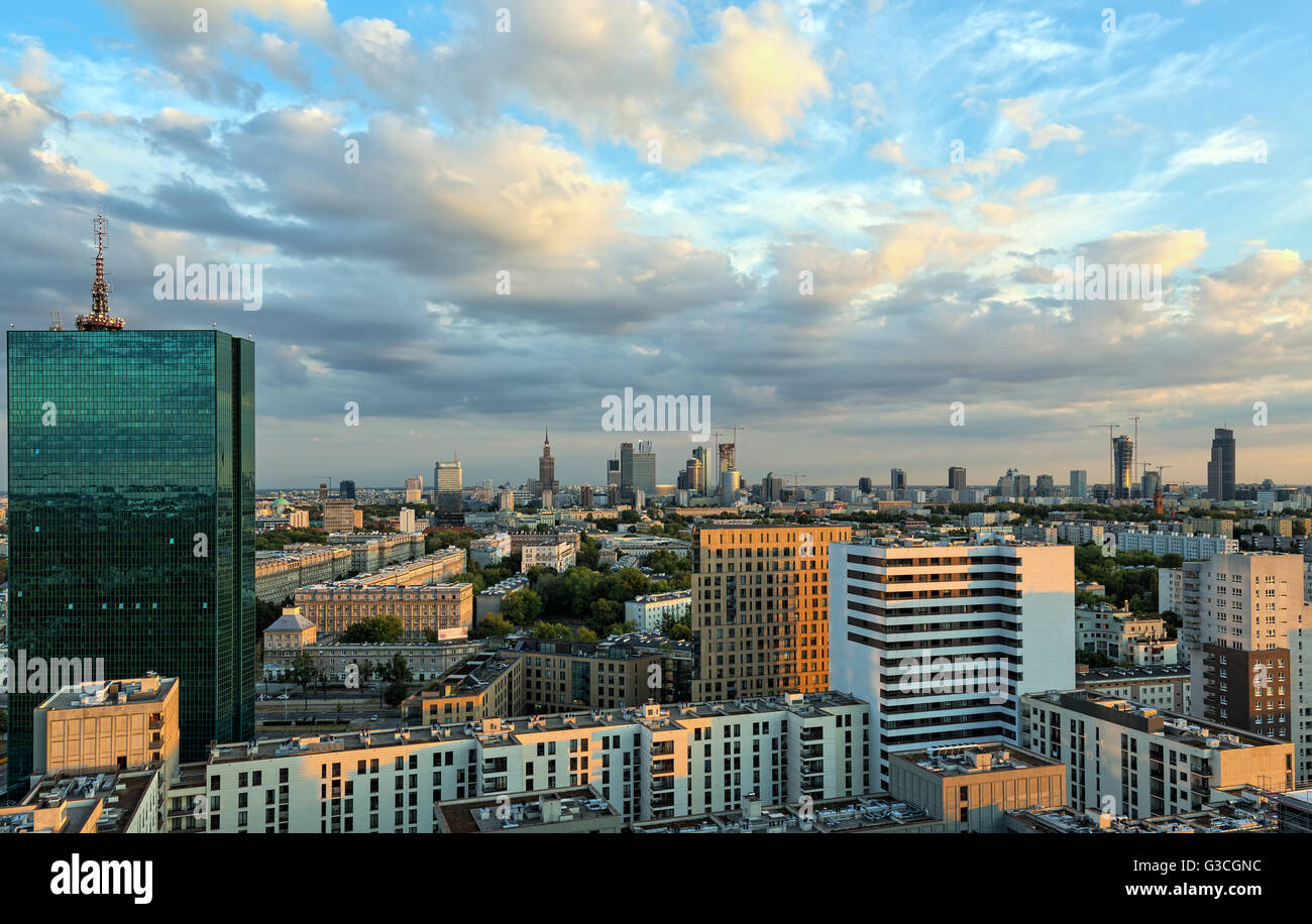 High dynamic range hdr night hi-res stock photography and images - Alamy