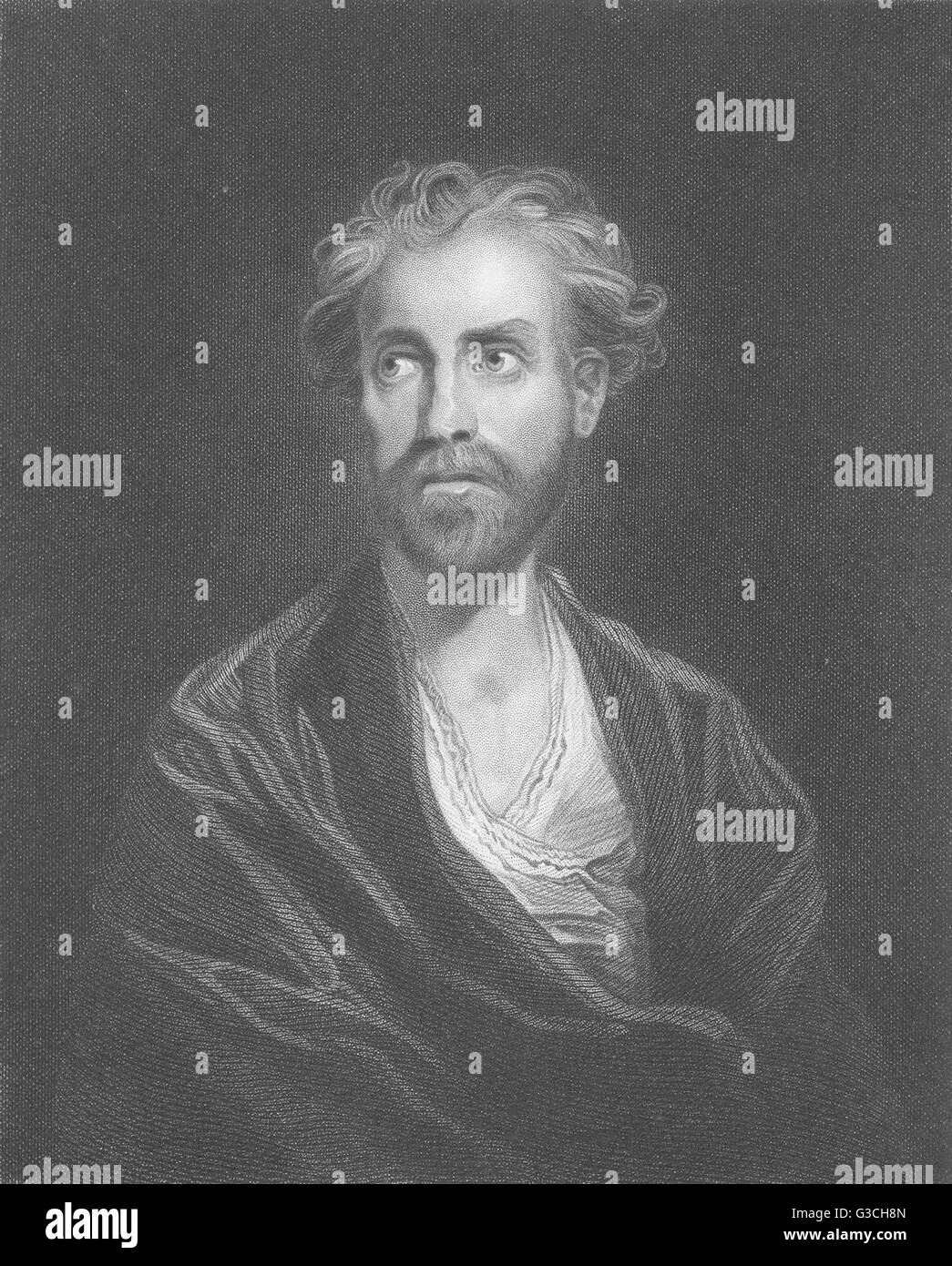 Lord jenkins hi-res stock photography and images - Alamy