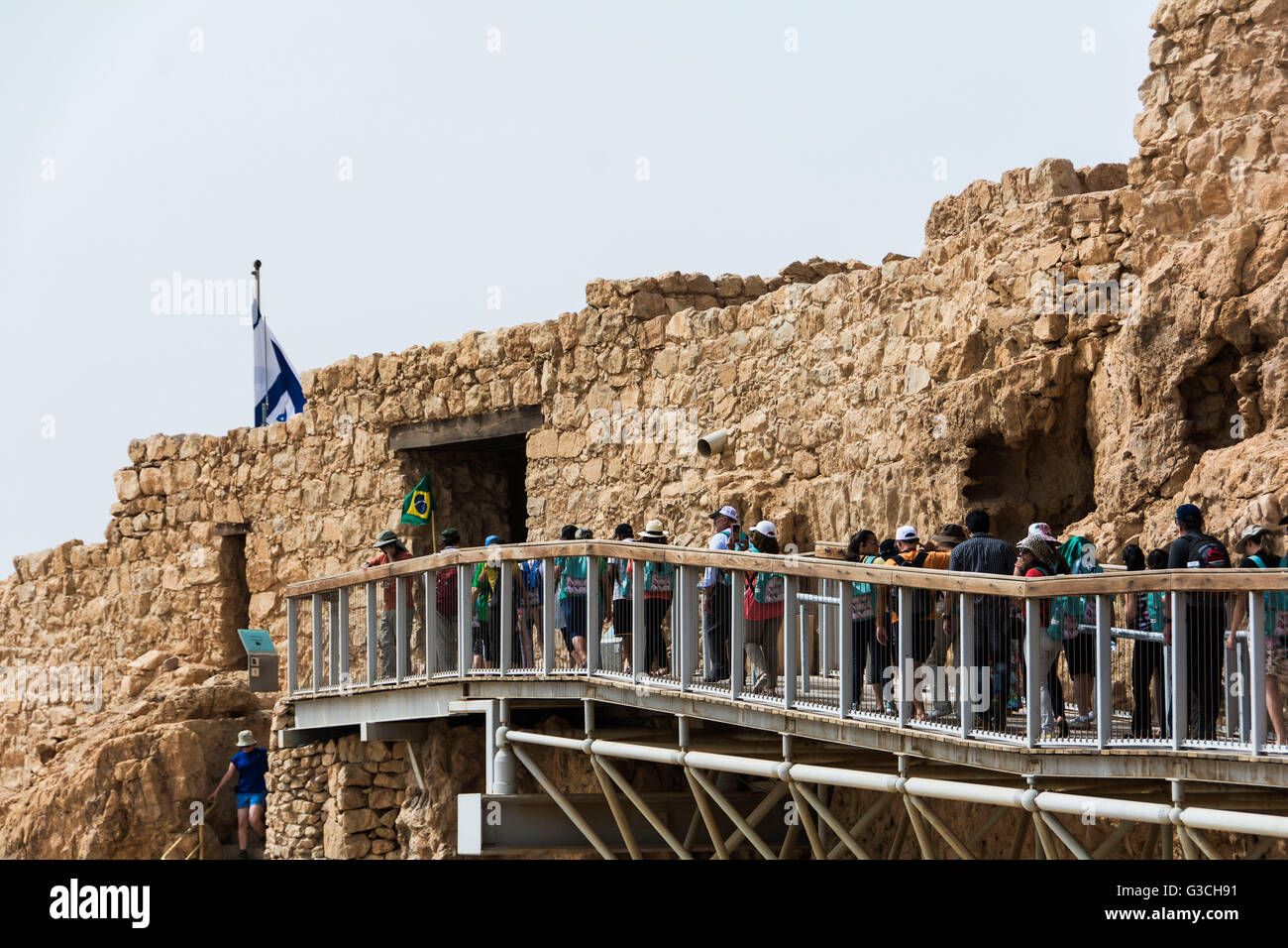 West gate bridge hi-res stock photography and images - Alamy