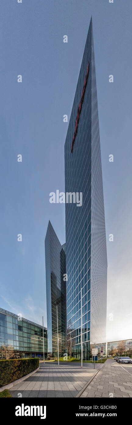 Ibm house hi-res stock photography and images - Alamy