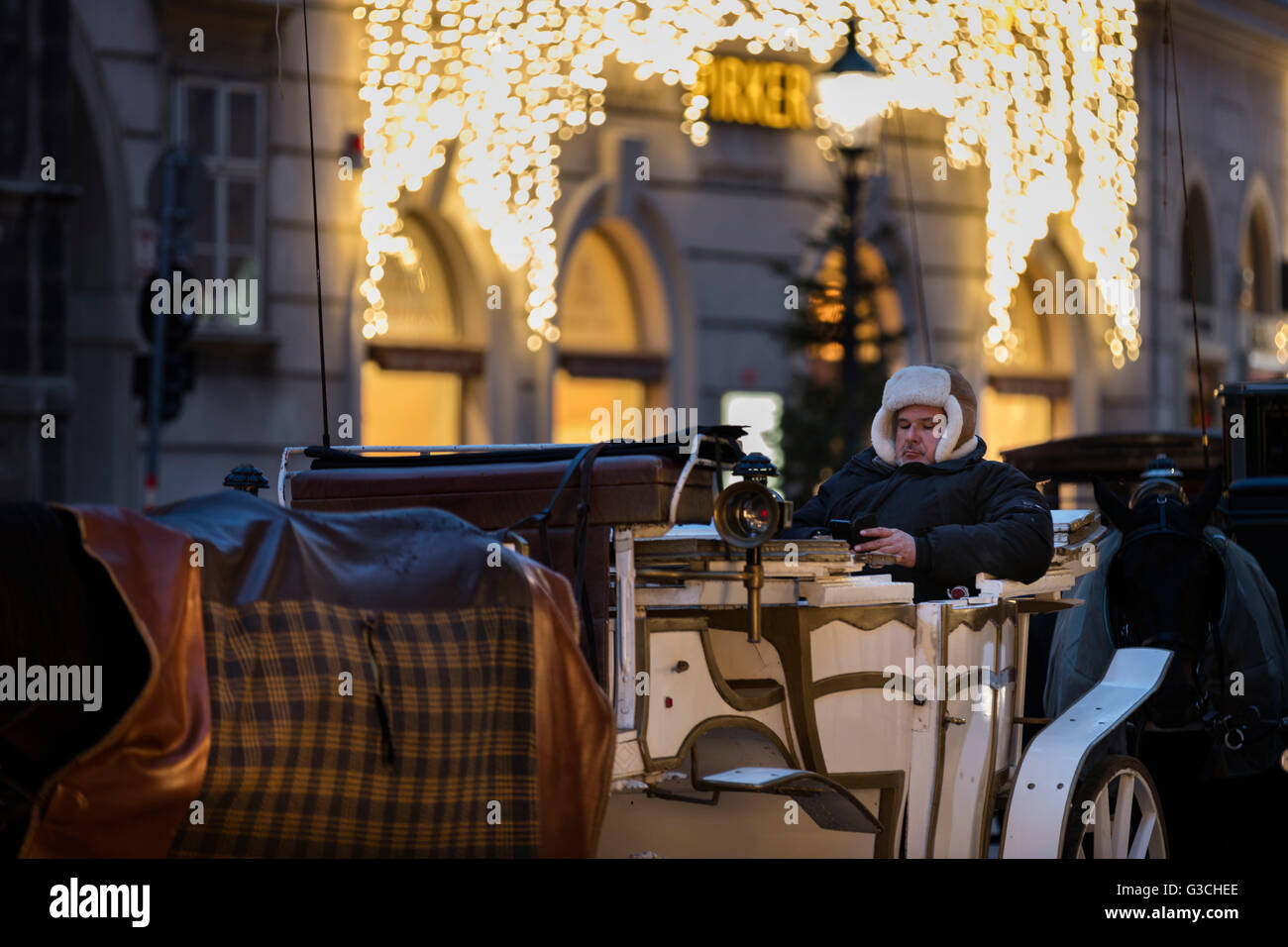 Work communication hi-res stock photography and images - Alamy