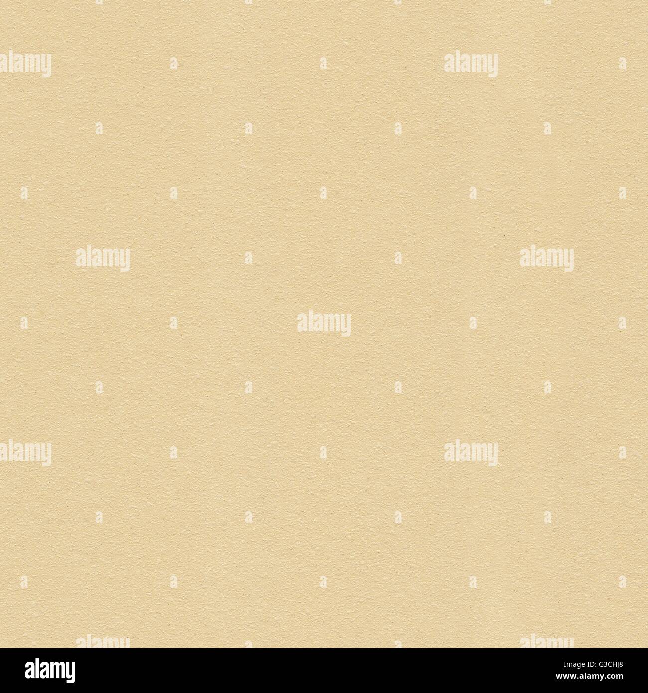 Golden blank rough Texture for scrapbooking and design Stock Photo - Alamy