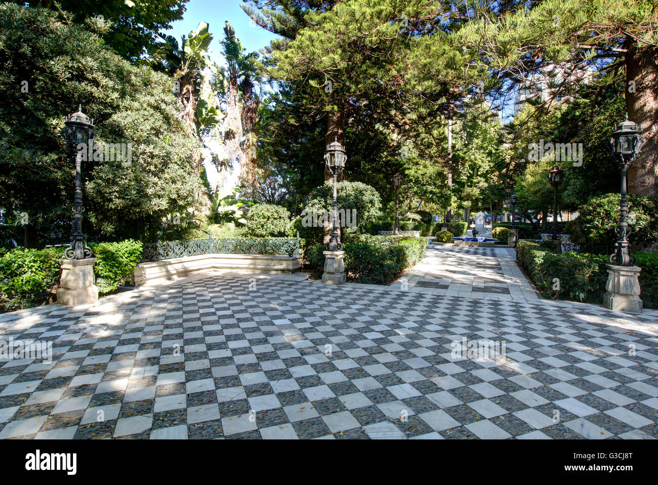 Alameda apodaca hi-res stock photography and images - Alamy