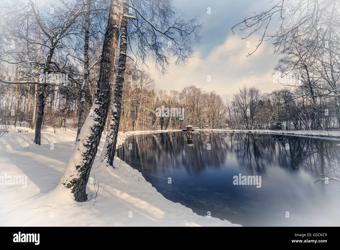 Irsee in germany hi-res stock photography and images - Alamy