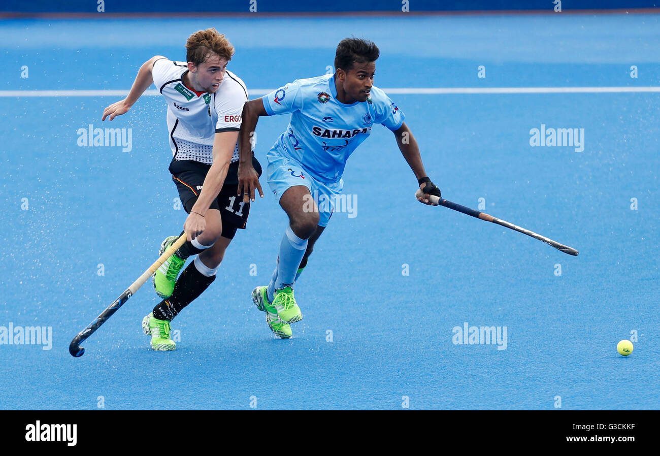 Indias danish mujtaba hi-res stock photography and images - Alamy