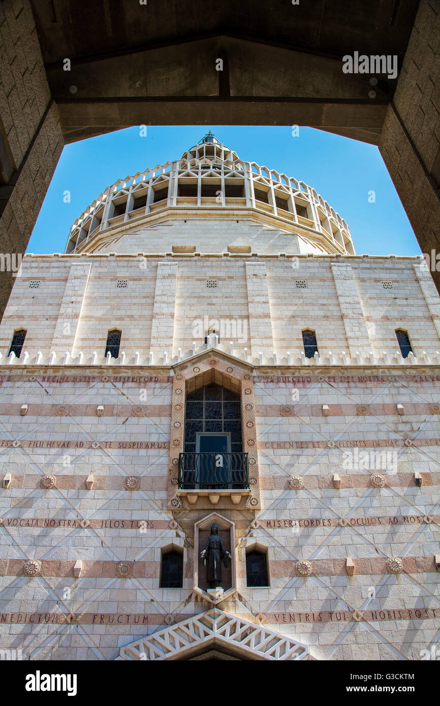 Conical dome hi-res stock photography and images - Alamy