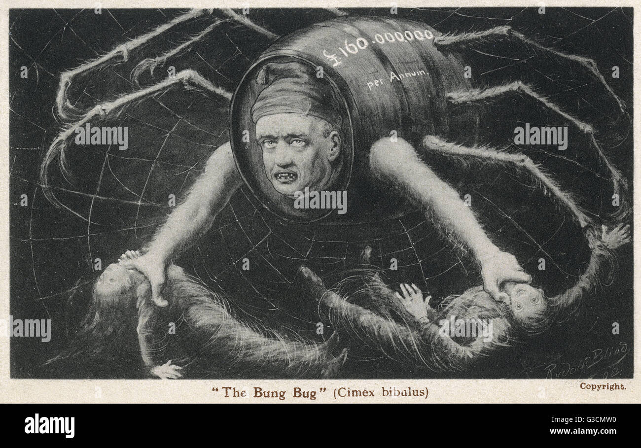 Anti alcohol hi-res stock photography and images - Alamy