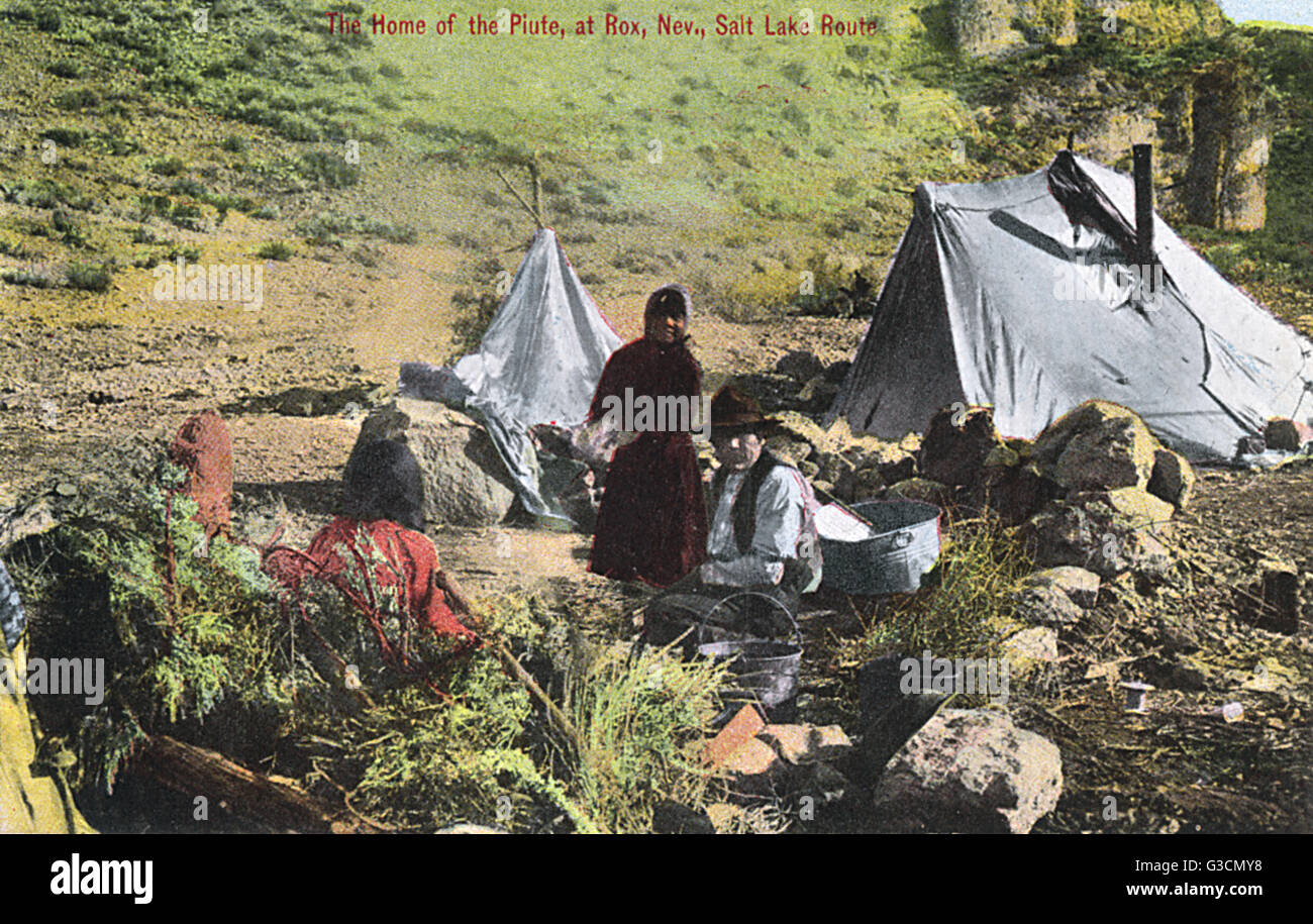 1910s nevada hi-res stock photography and images - Alamy