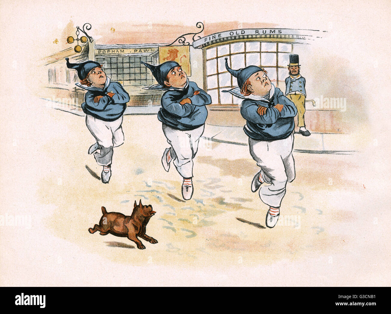 Errant Stock Photos & Errant Stock Images - Alamy