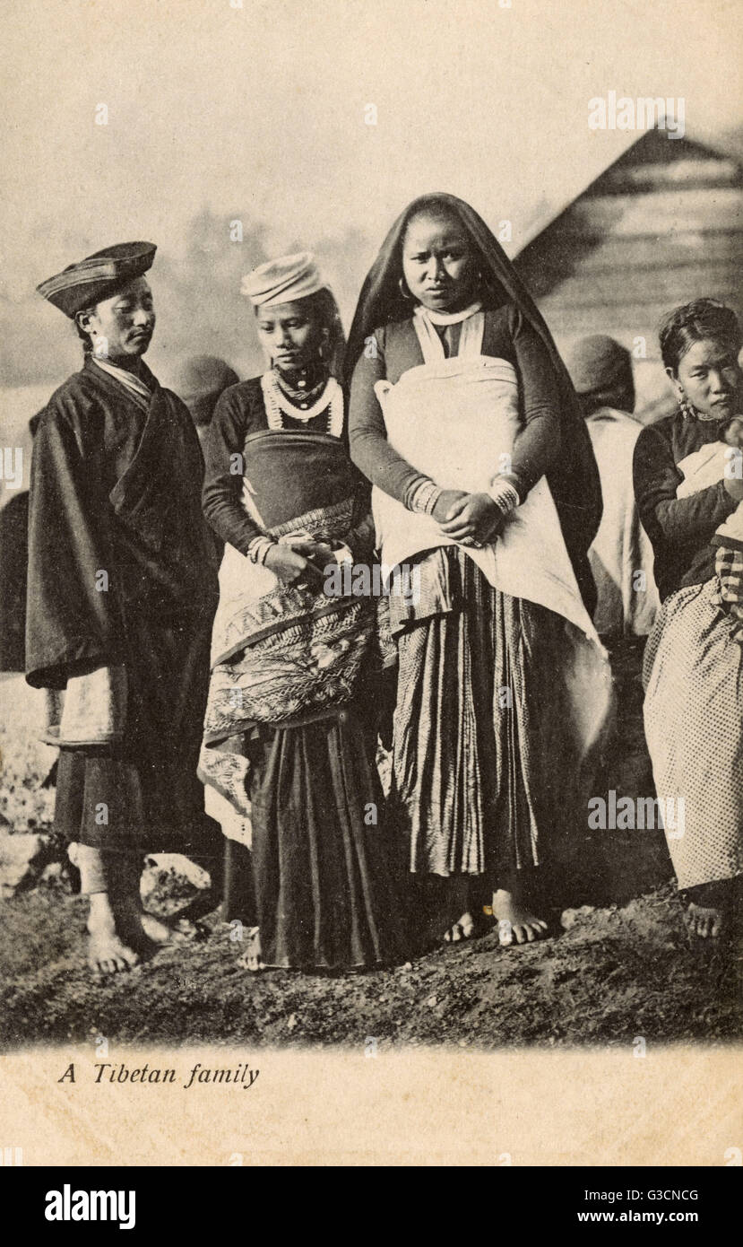 Tbert hi-res stock photography and images - Alamy