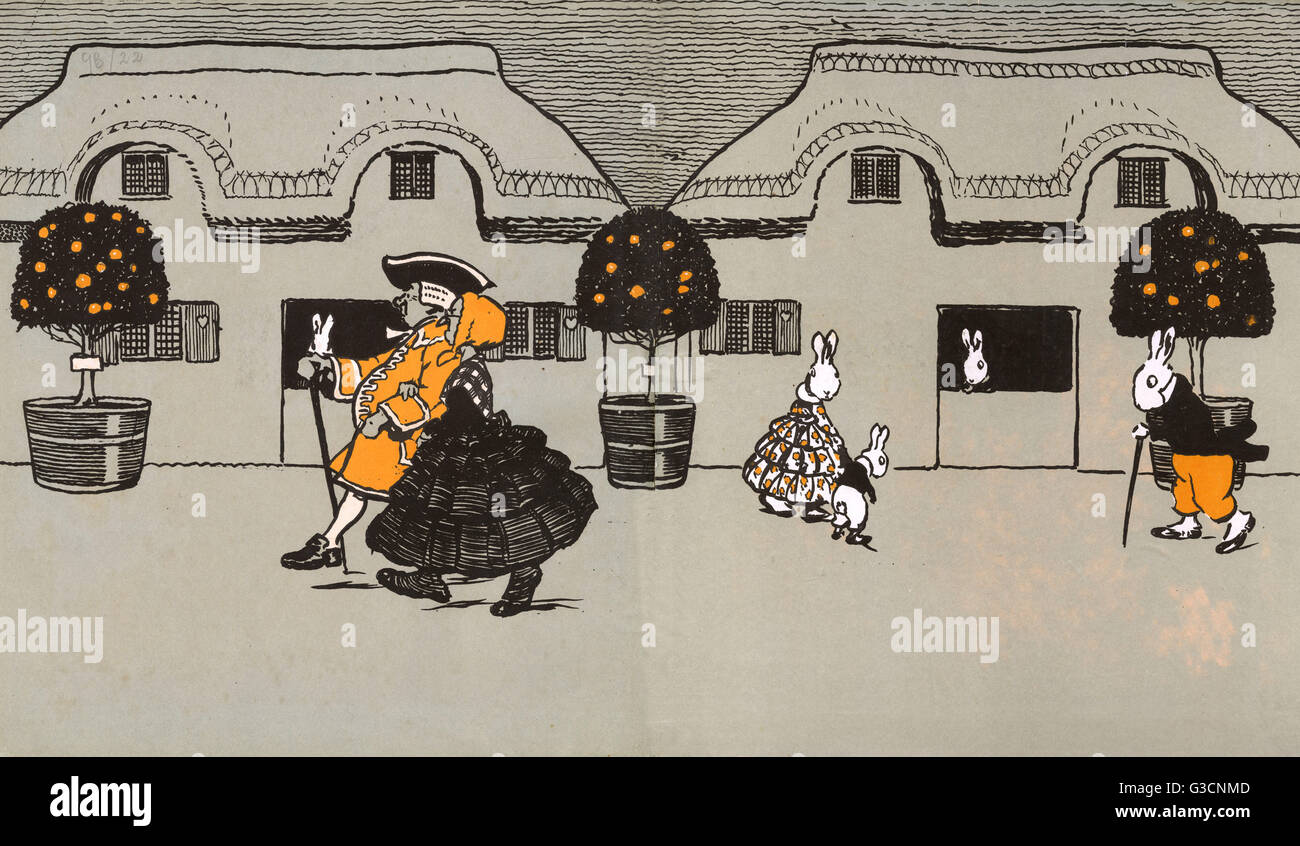 Endpaper hi-res stock photography and images - Alamy