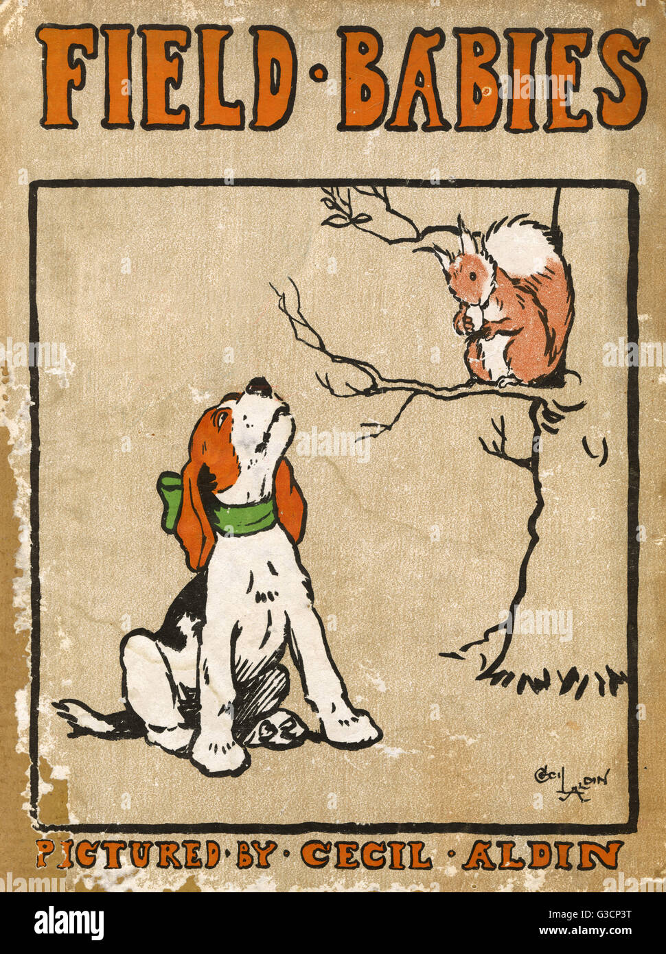 Cecil Field High Resolution Stock Photography and Images - Alamy