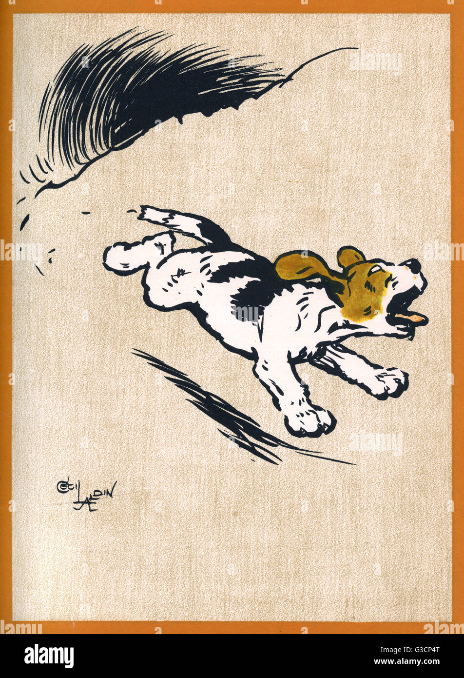 Cecil Field High Resolution Stock Photography and Images - Alamy