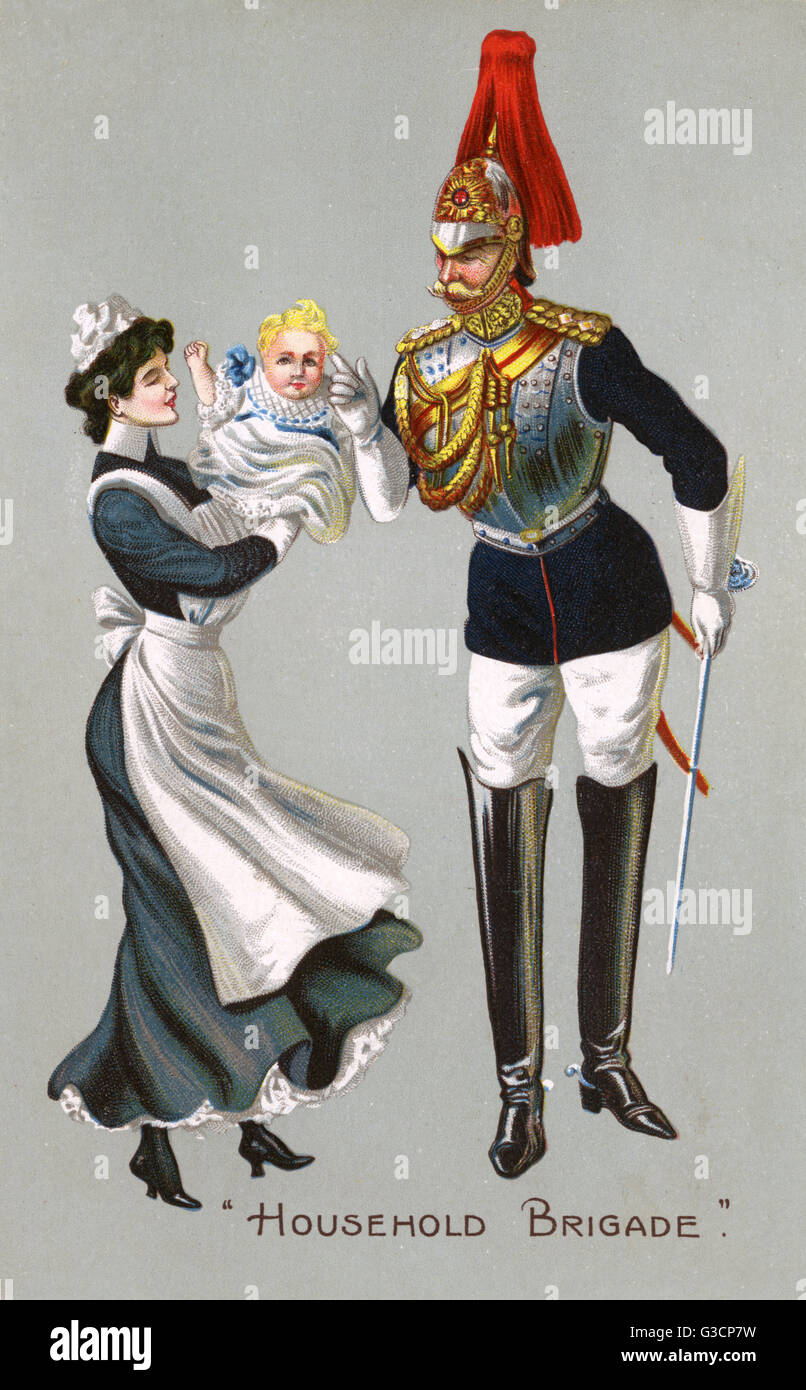 Senior royals hi-res stock photography and images - Alamy