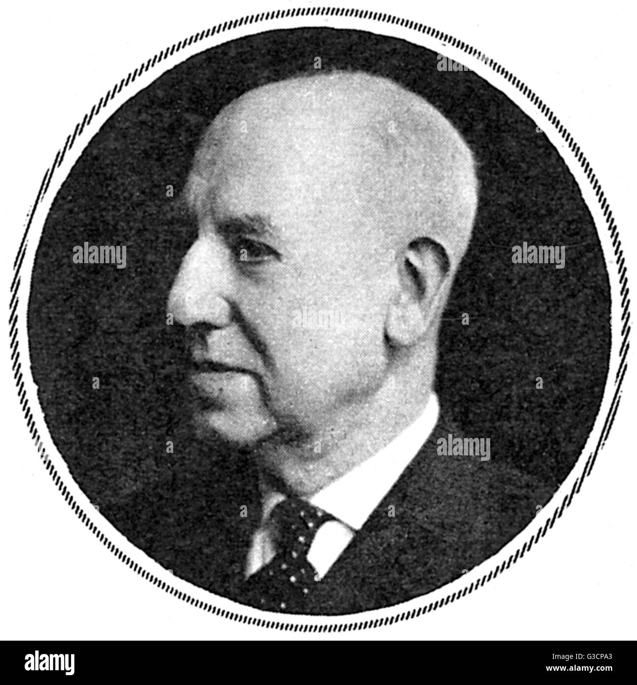 British george cross hi-res stock photography and images - Alamy