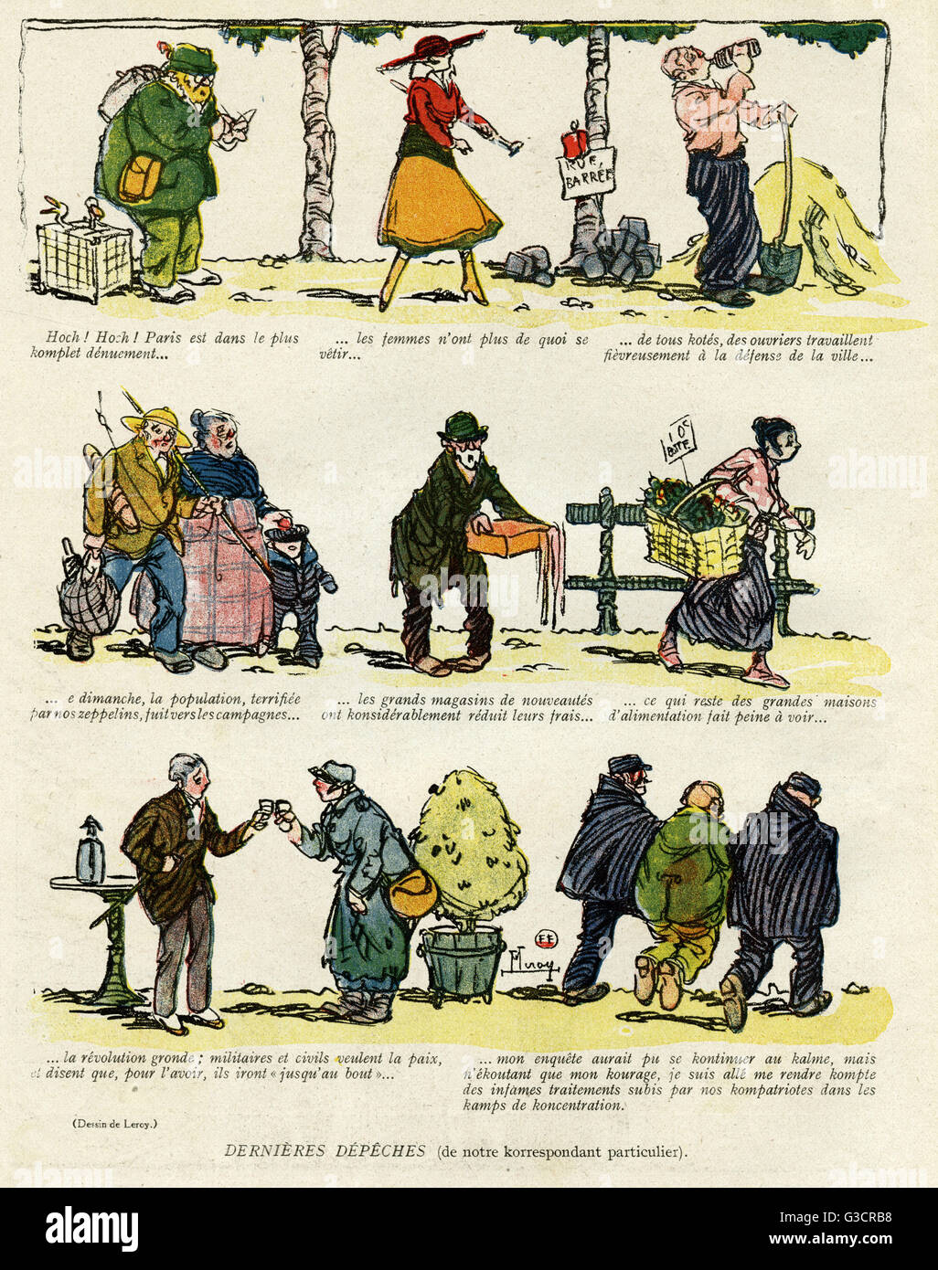 French soldier walking hi-res stock photography and images - Alamy