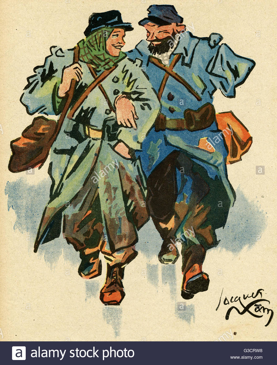 Wounded German Soldiers On Stock Photos & Wounded German Soldiers On ...