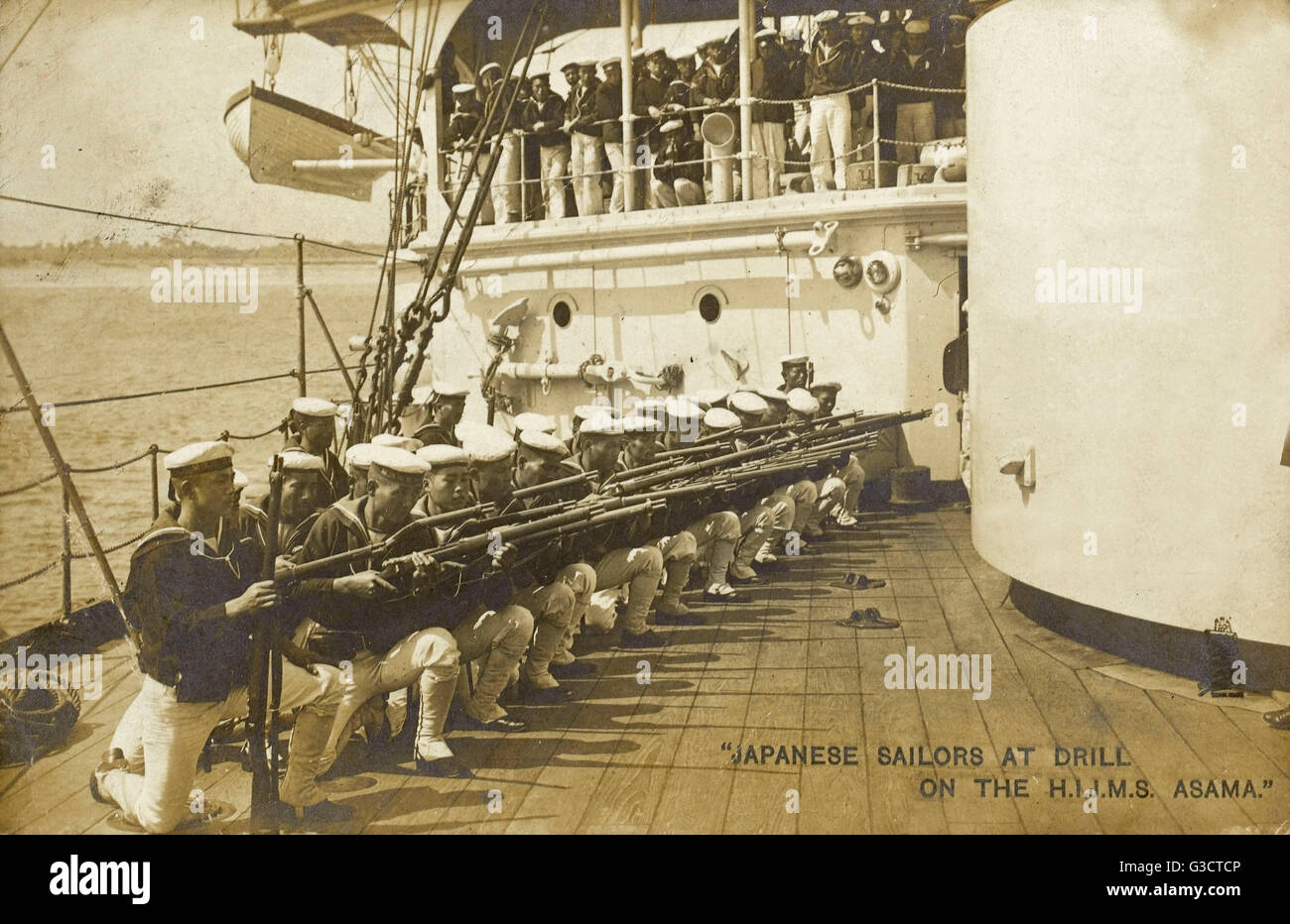 Hijms High Resolution Stock Photography and Images - Alamy