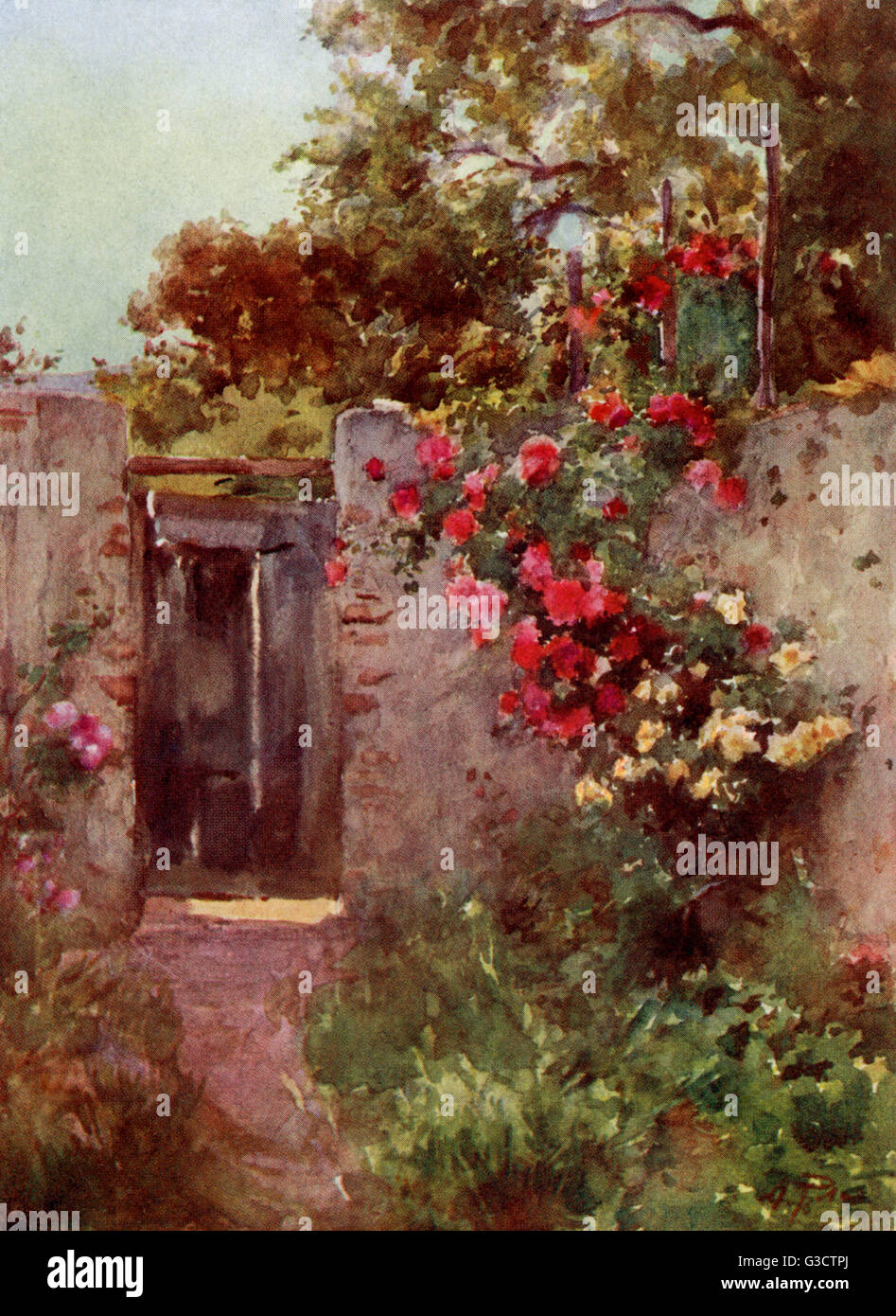 Taormina comune hi-res stock photography and images - Alamy