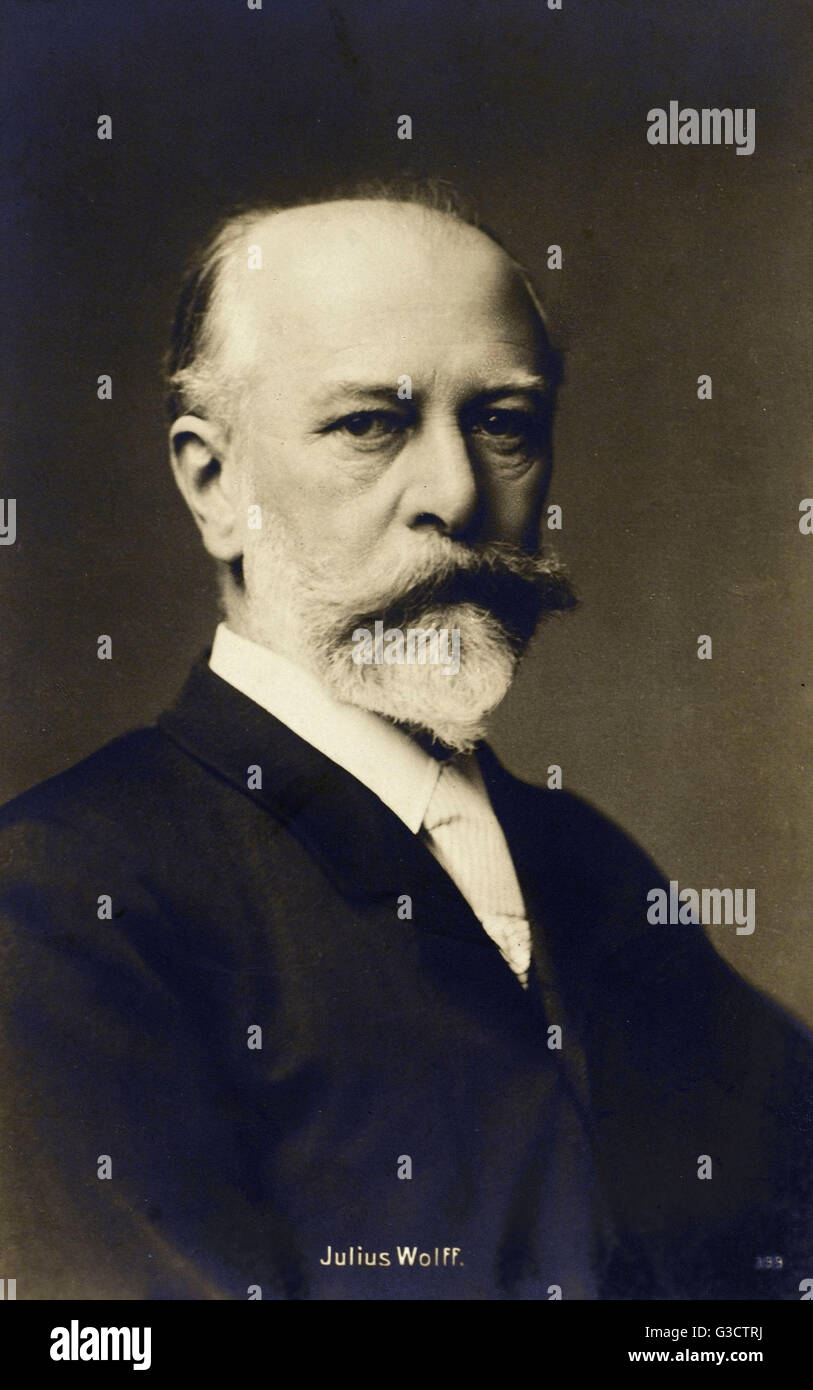 Heavily influenced hi-res stock photography and images - Alamy