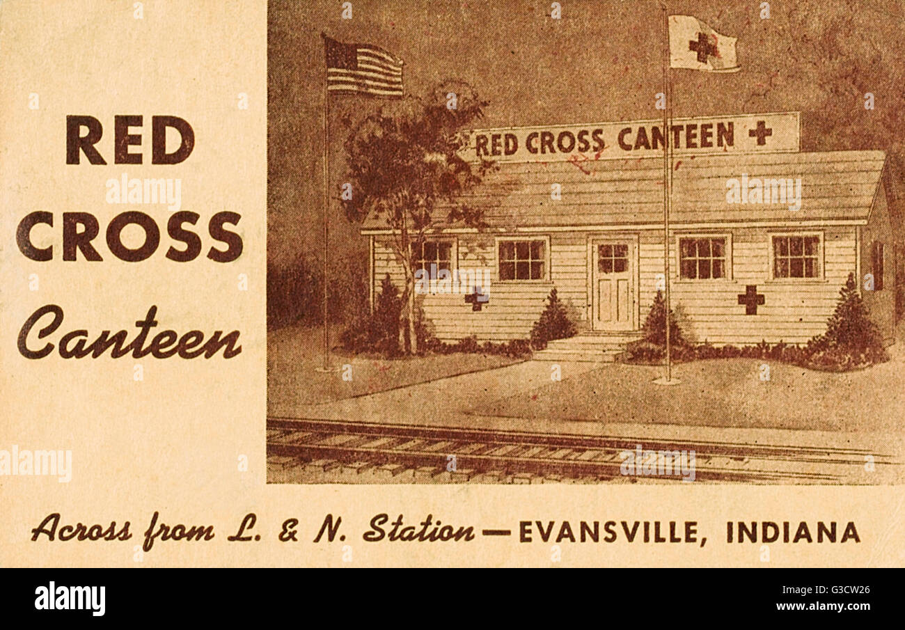 Ww2 railway hi-res stock photography and images - Alamy