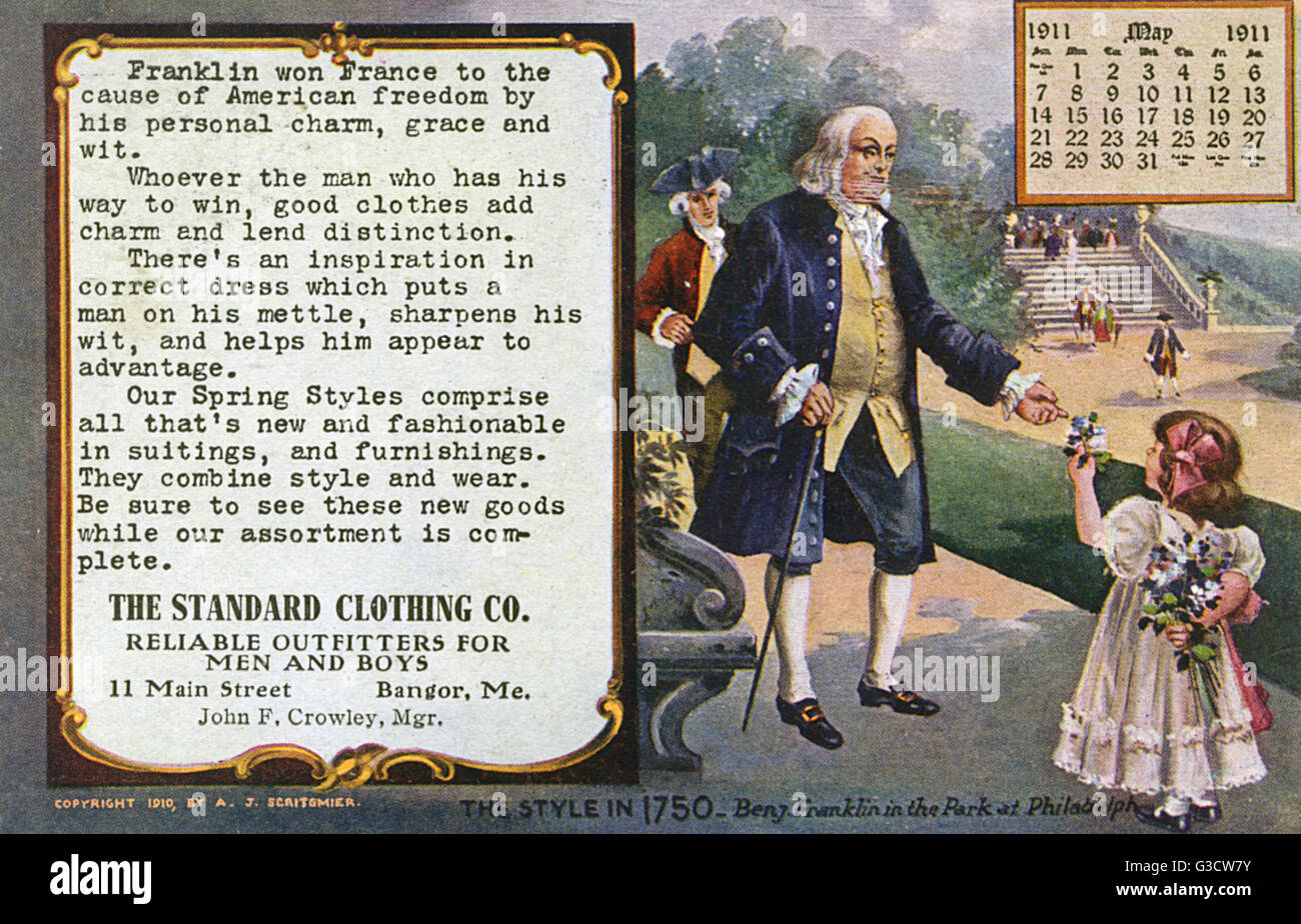 Standard boys hi-res stock photography and images - Alamy