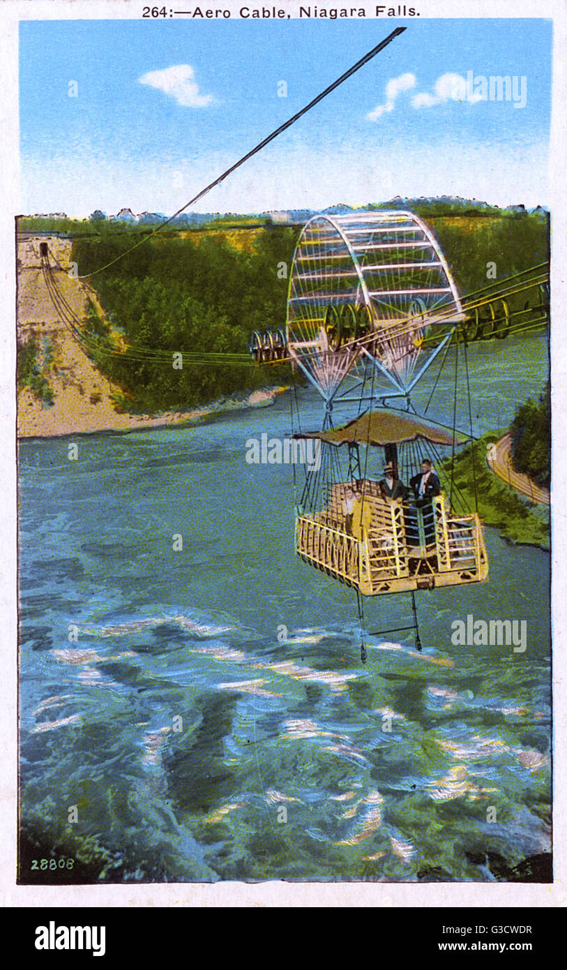 Car aero hi-res stock photography and images - Alamy