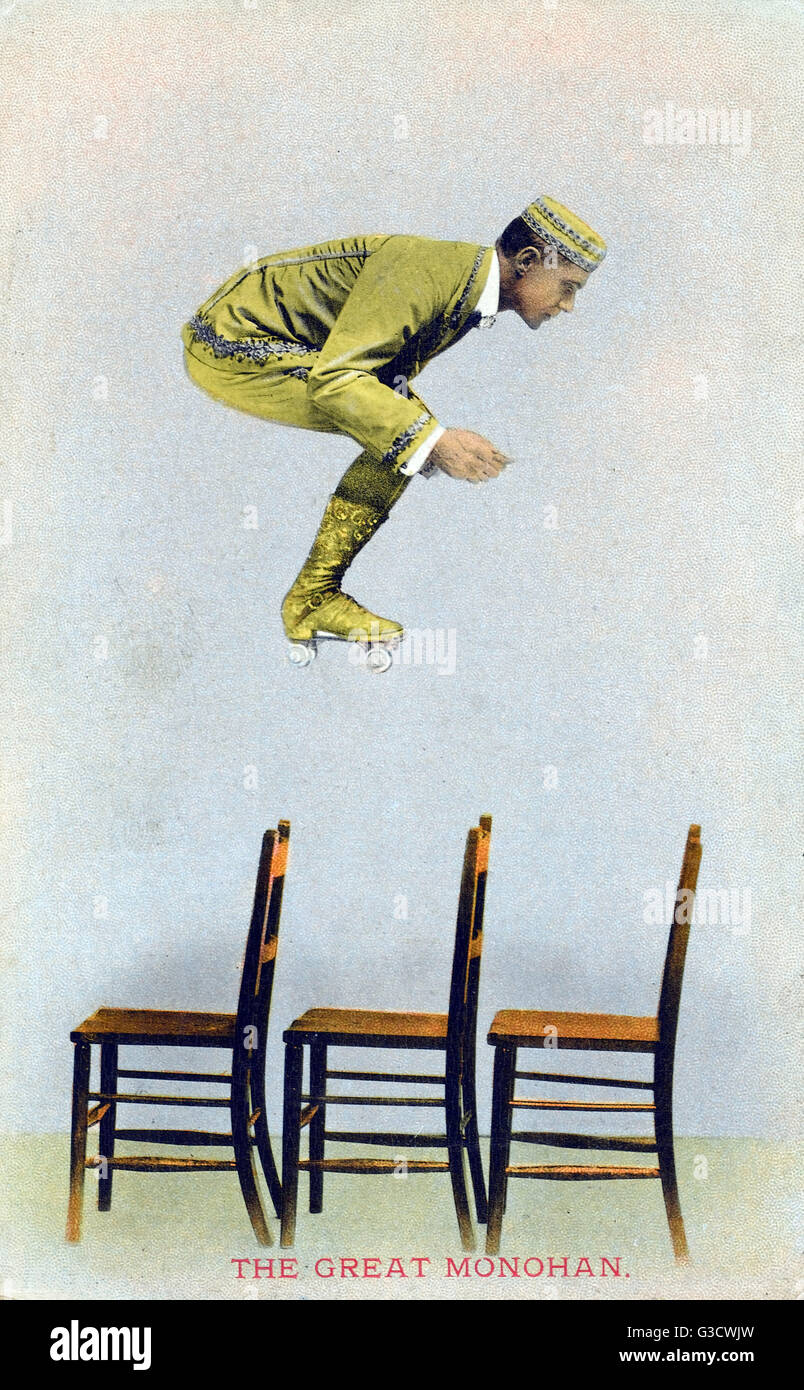 Monohan hi-res stock photography and images - Alamy