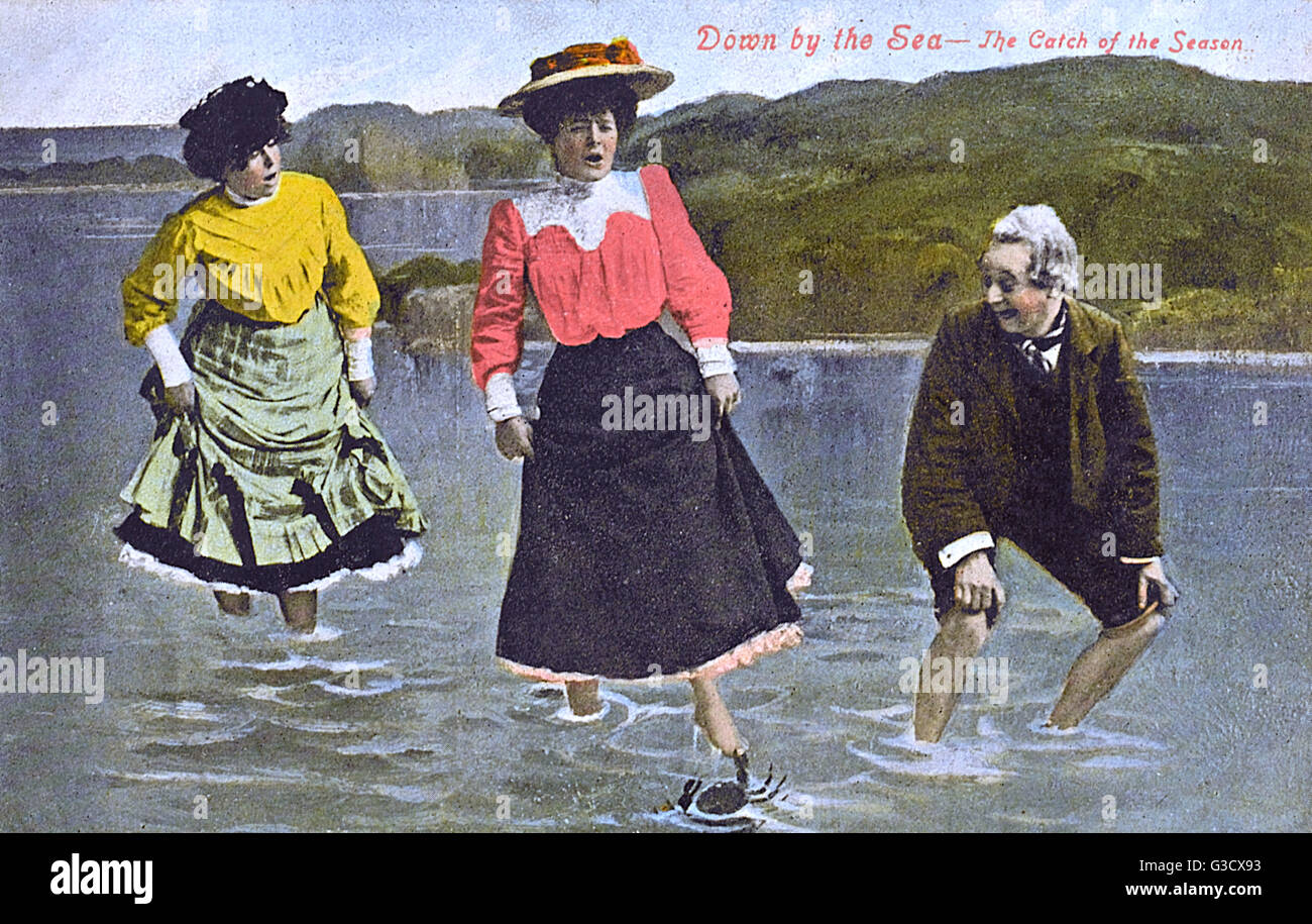 Victorian two up two down hi-res stock photography and images - Alamy