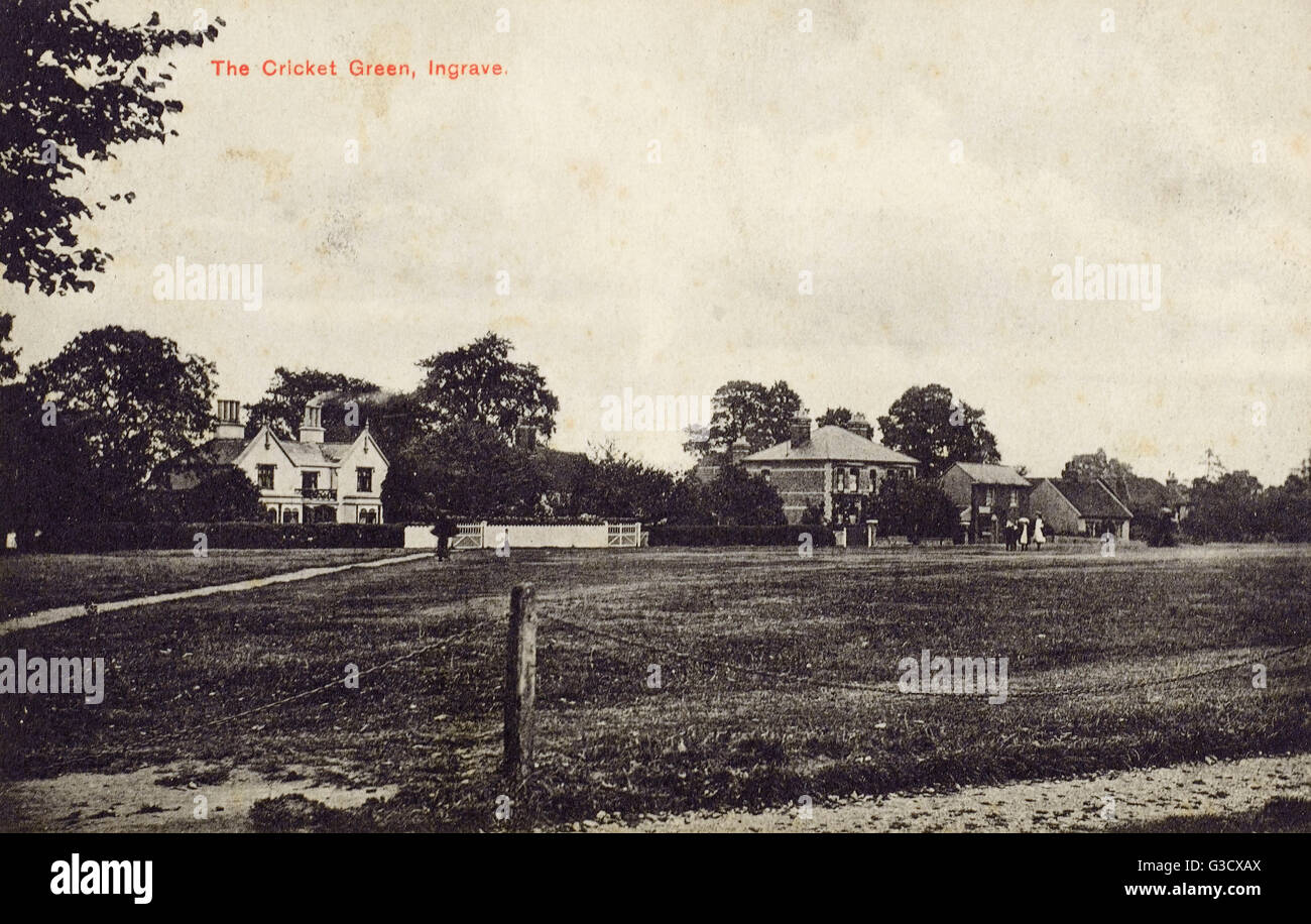 1905 cc hi-res stock photography and images - Alamy