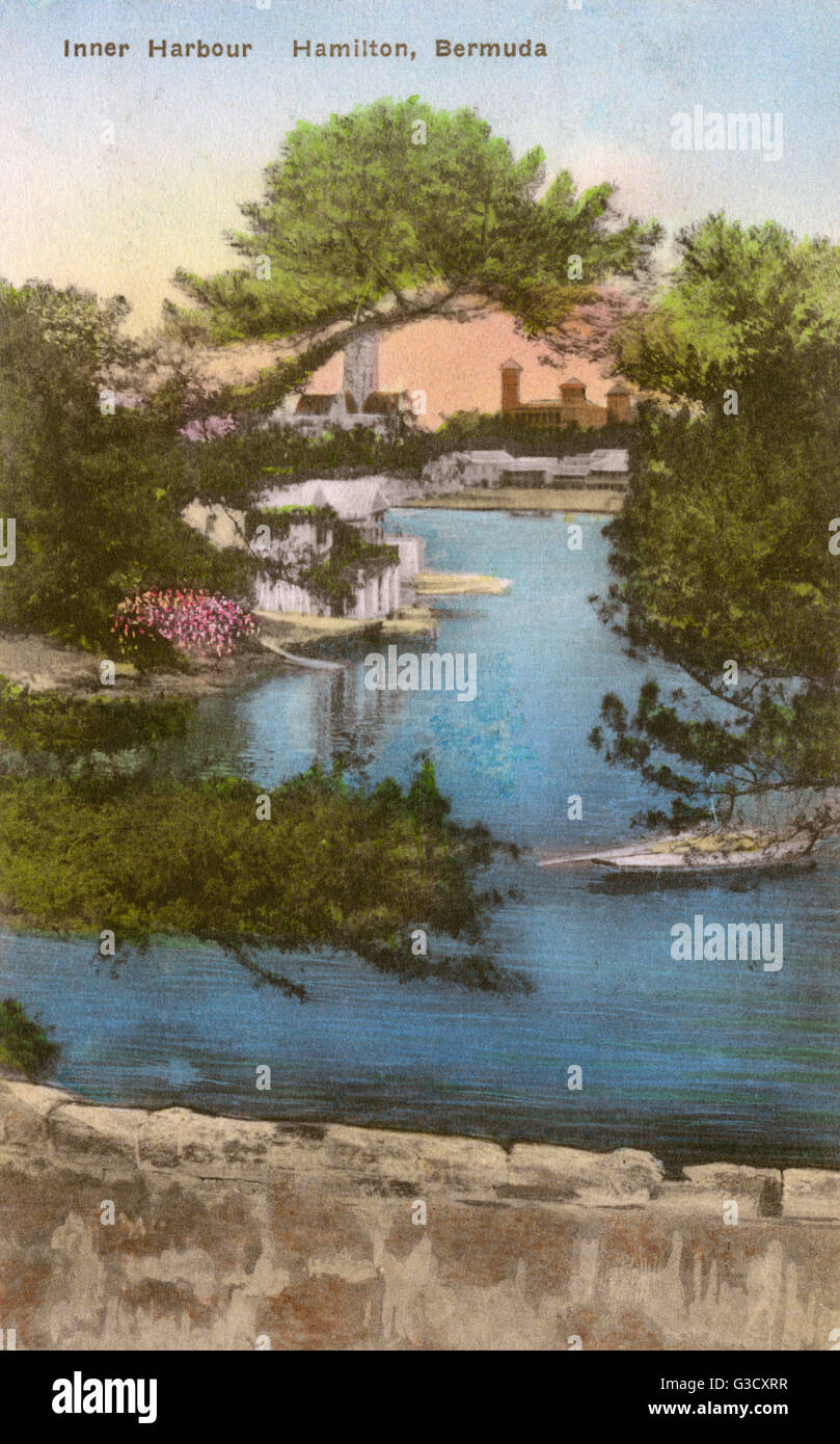 The crow road hi-res stock photography and images - Alamy