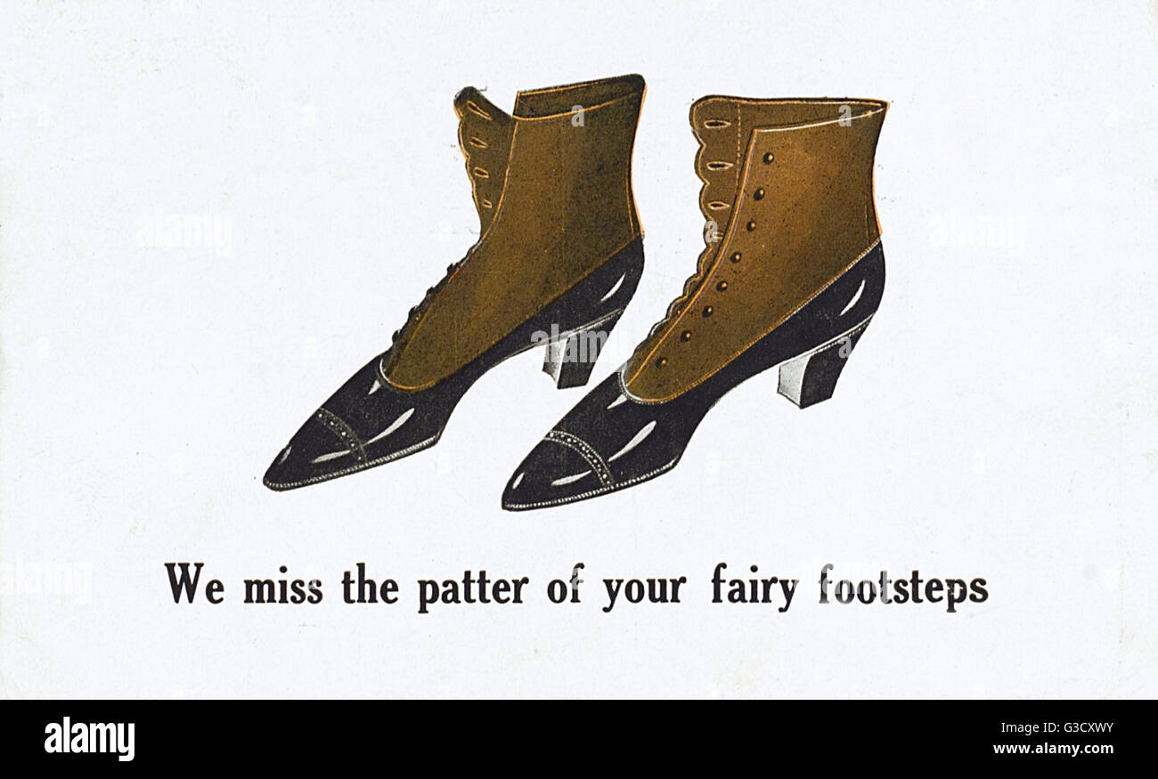 Footsteps of history hi-res stock photography and images - Alamy