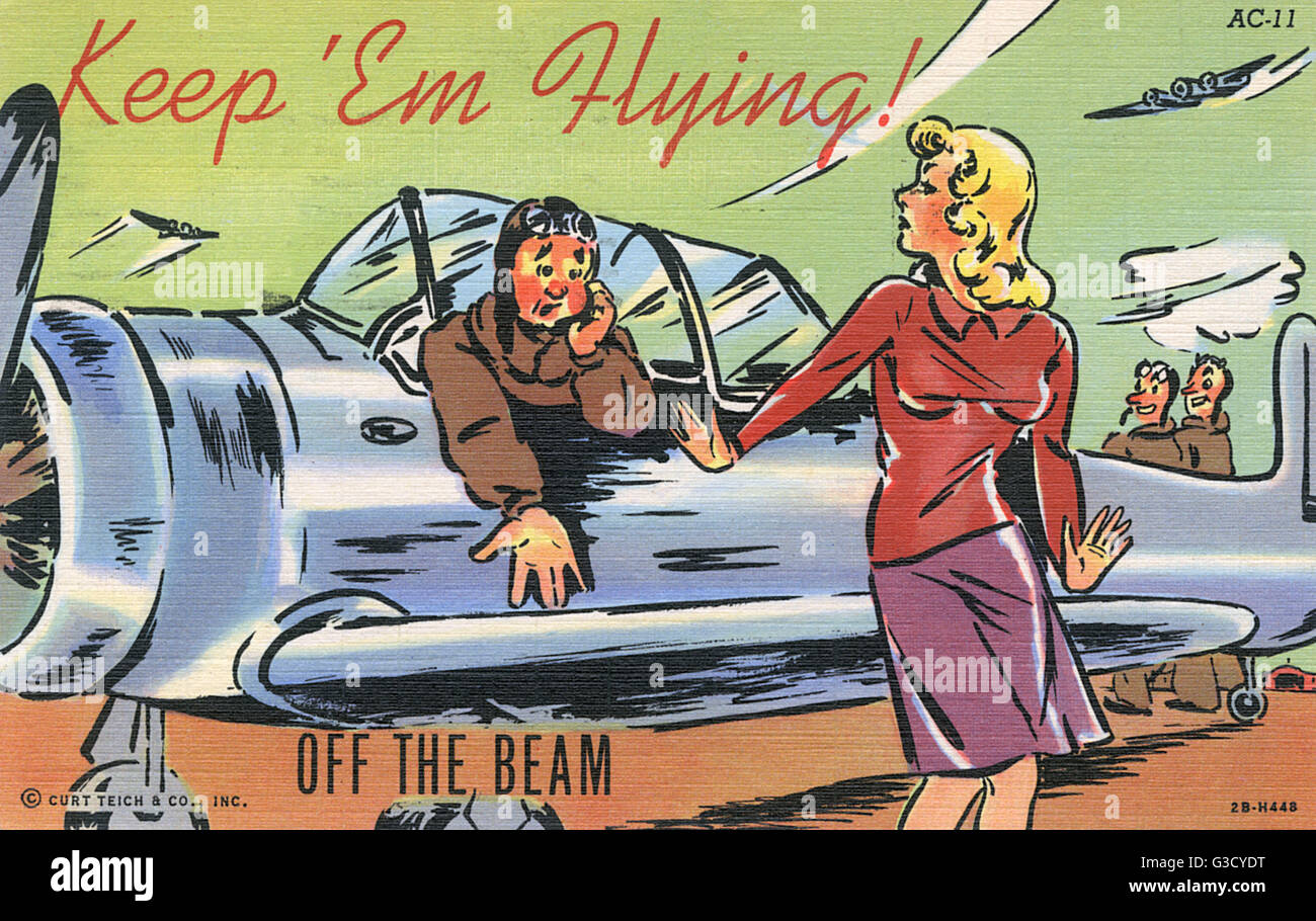 Consequences of war cartoon hi-res stock photography and images - Alamy