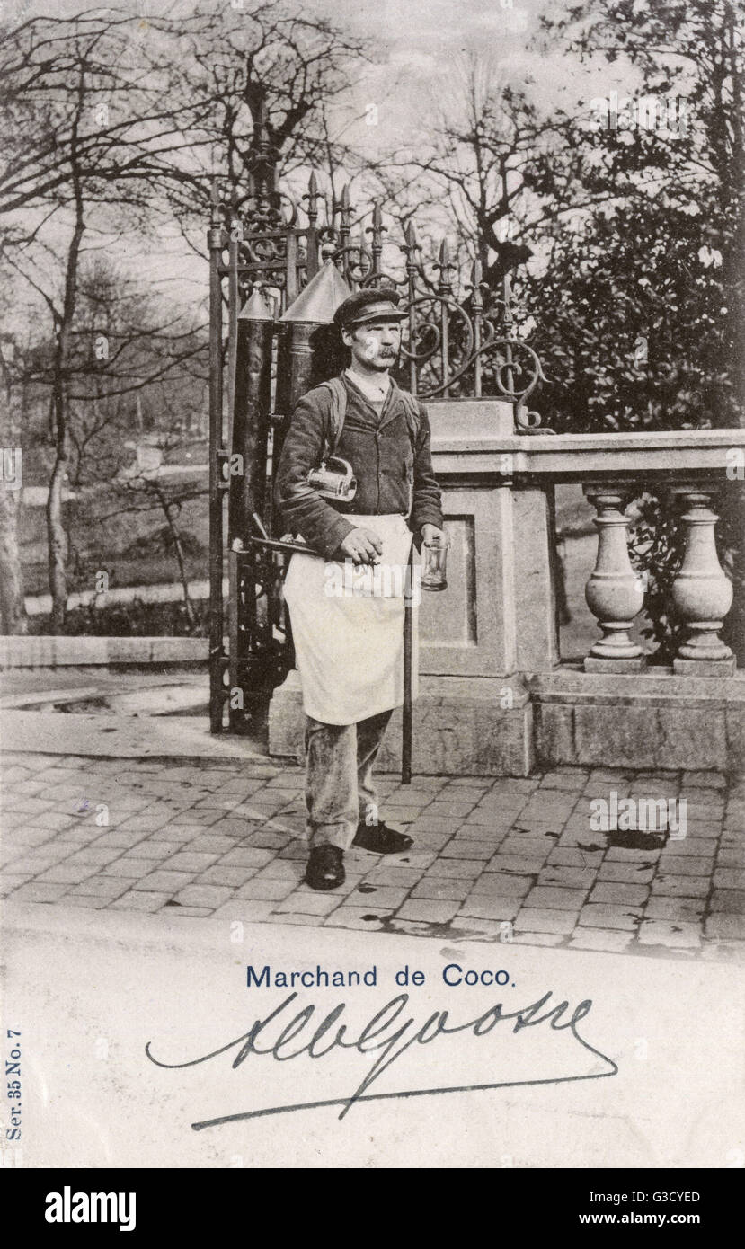 Brussels in 1900s hi-res stock photography and images - Alamy