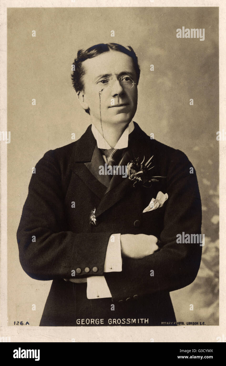 George Singer Stock Photos & George Singer Stock Images - Alamy