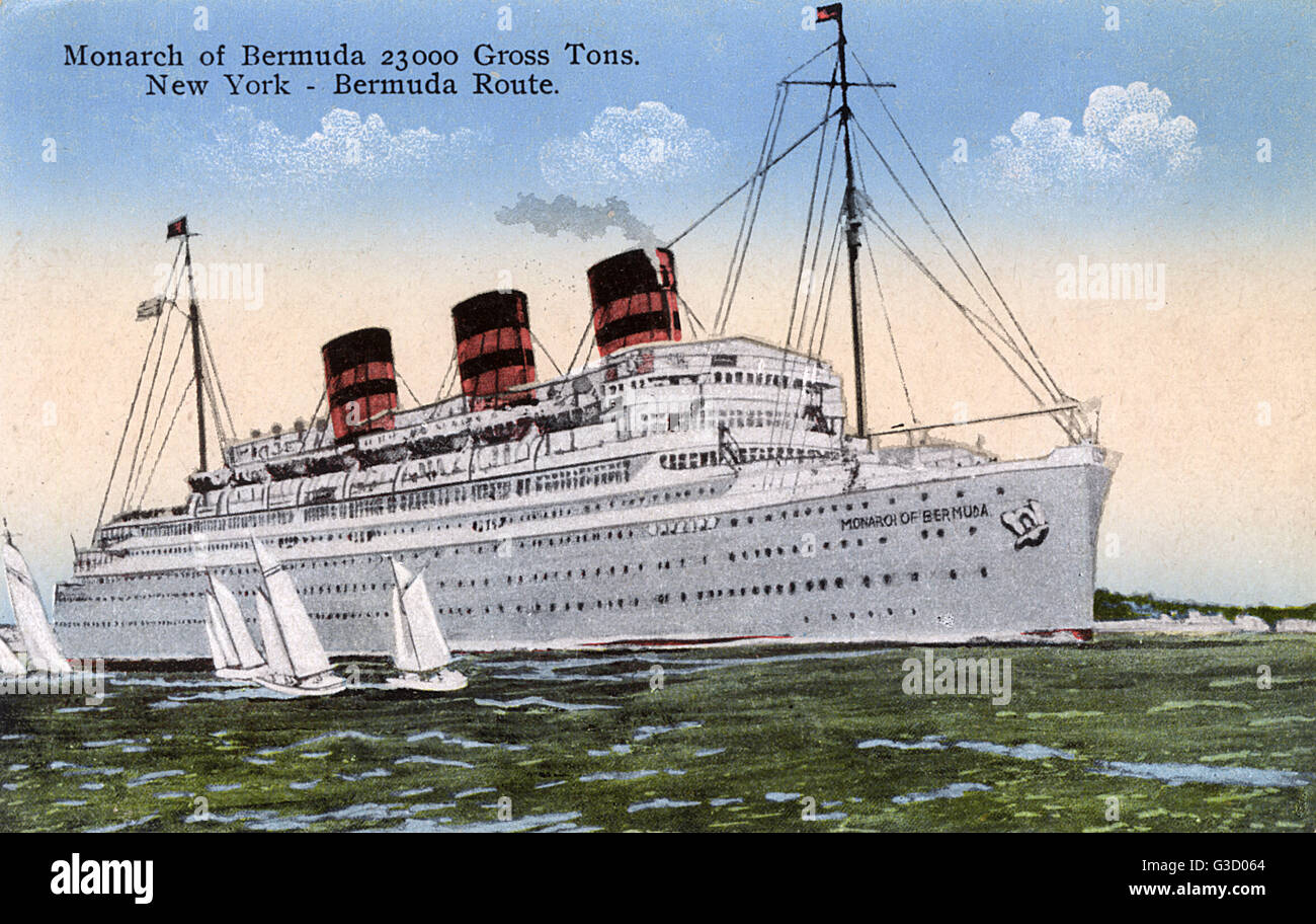 Hamilton registered hi-res stock photography and images - Alamy