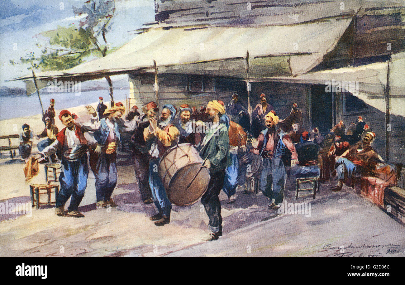 Hamals hi-res stock photography and images - Alamy