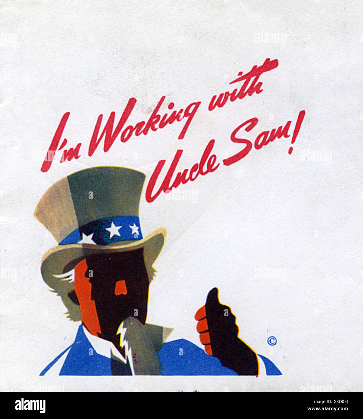 Military Cover Up High Resolution Stock Photography and Images - Alamy