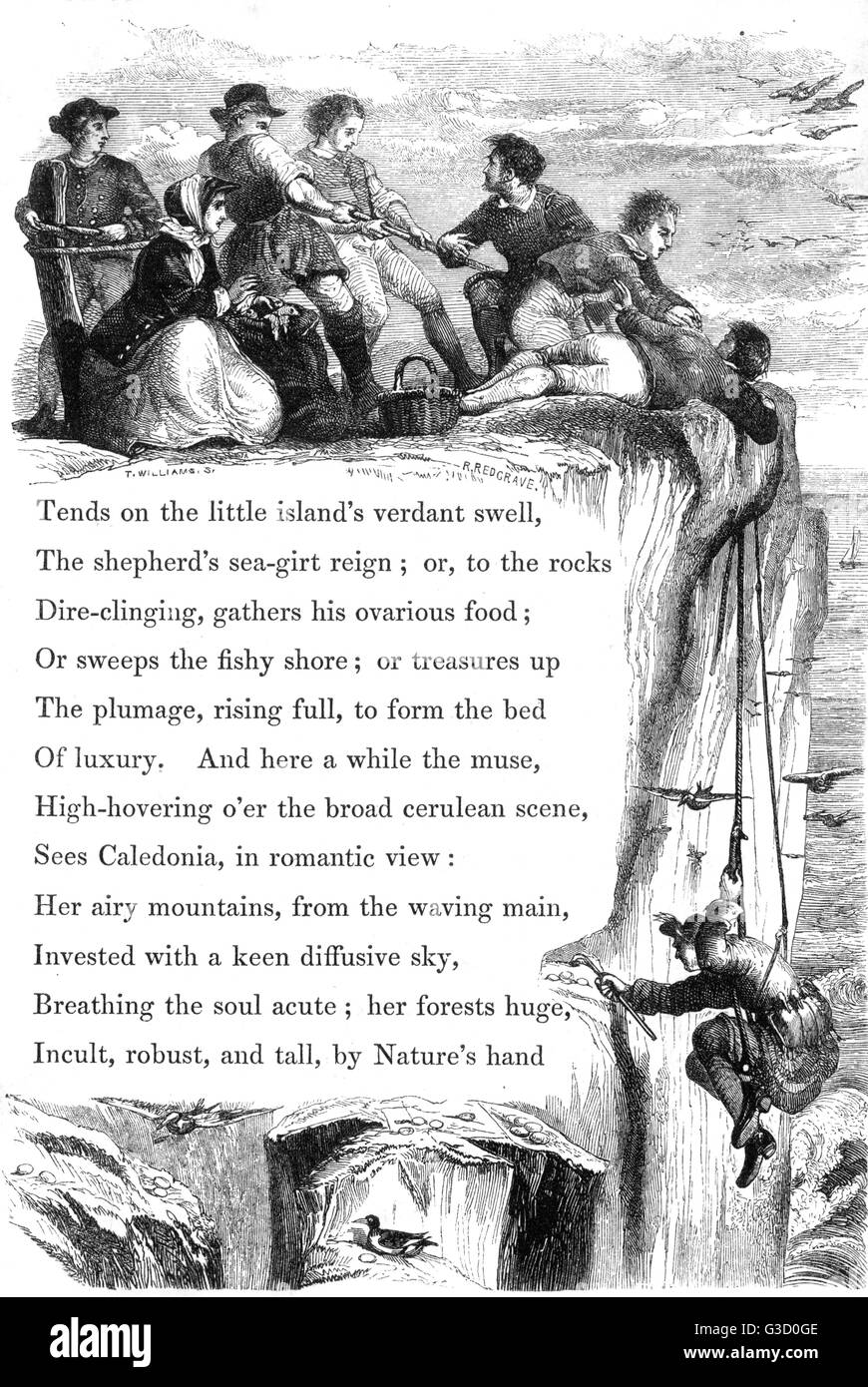 Eggs on a Black and White Stock Photos & Images - Alamy