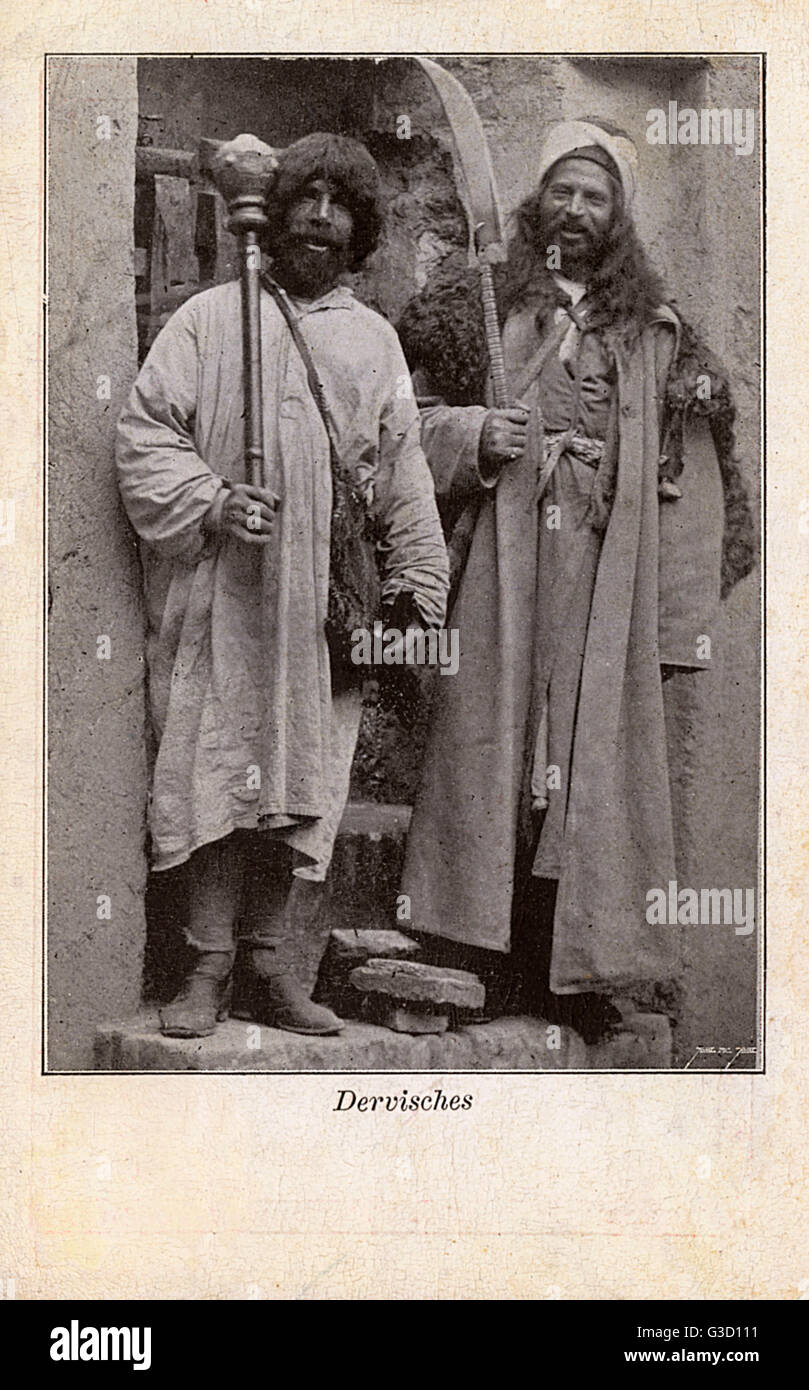 Persian Knife High Resolution Stock Photography and Images - Alamy