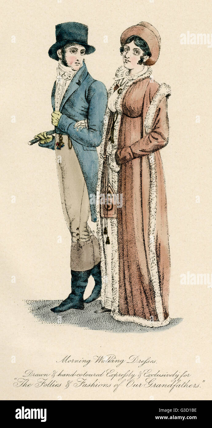 Ladies dress hat hi-res stock photography and images - Alamy