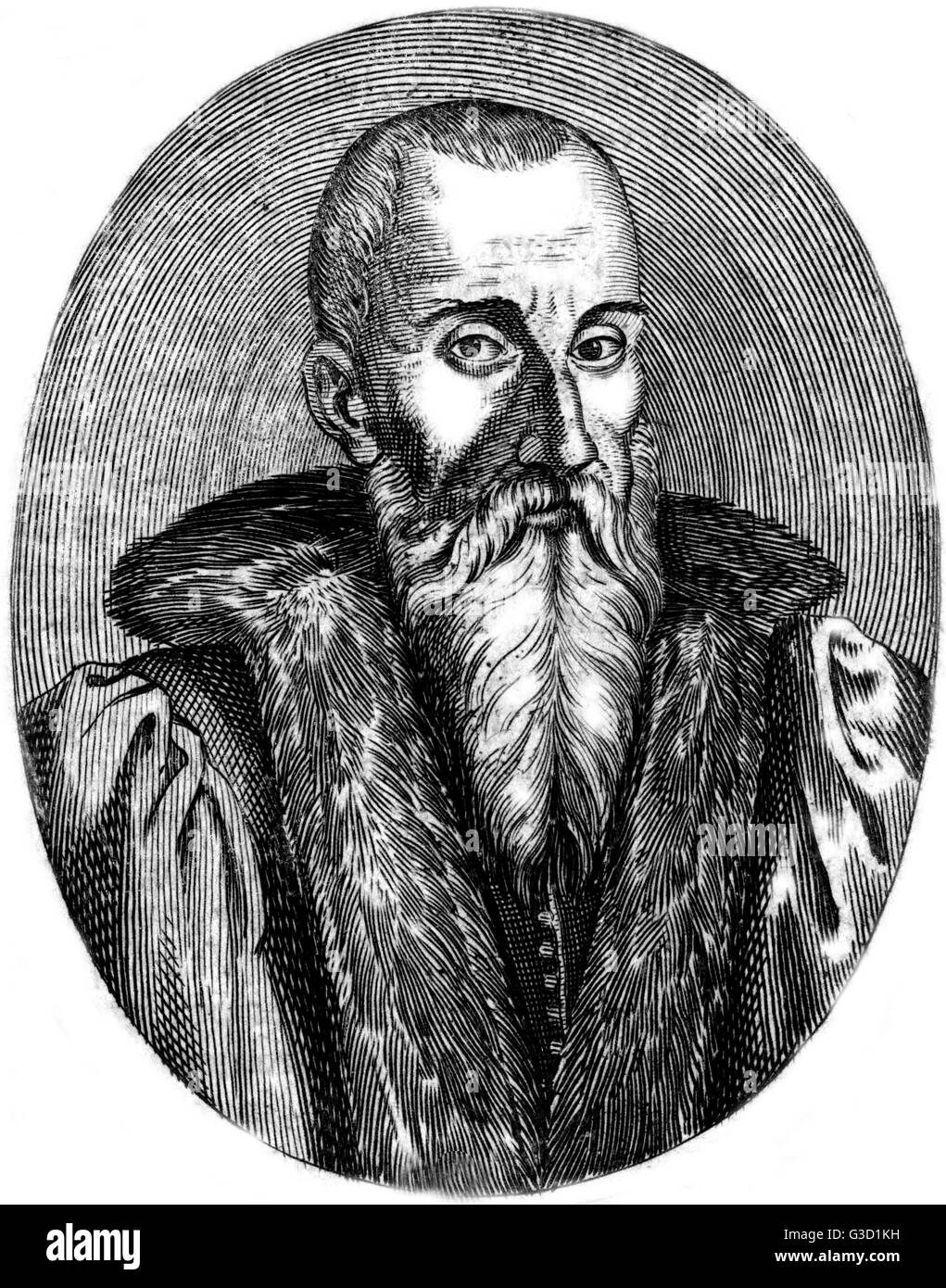 1484 Stock Photos & 1484 Stock Images - Alamy