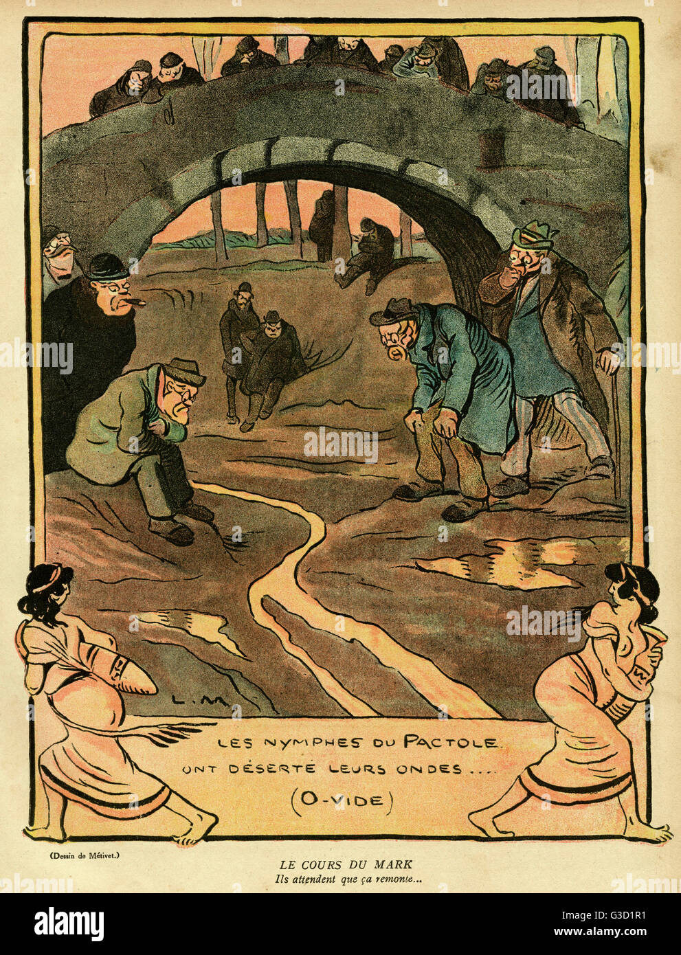 Cartoon source hi-res stock photography and images - Alamy