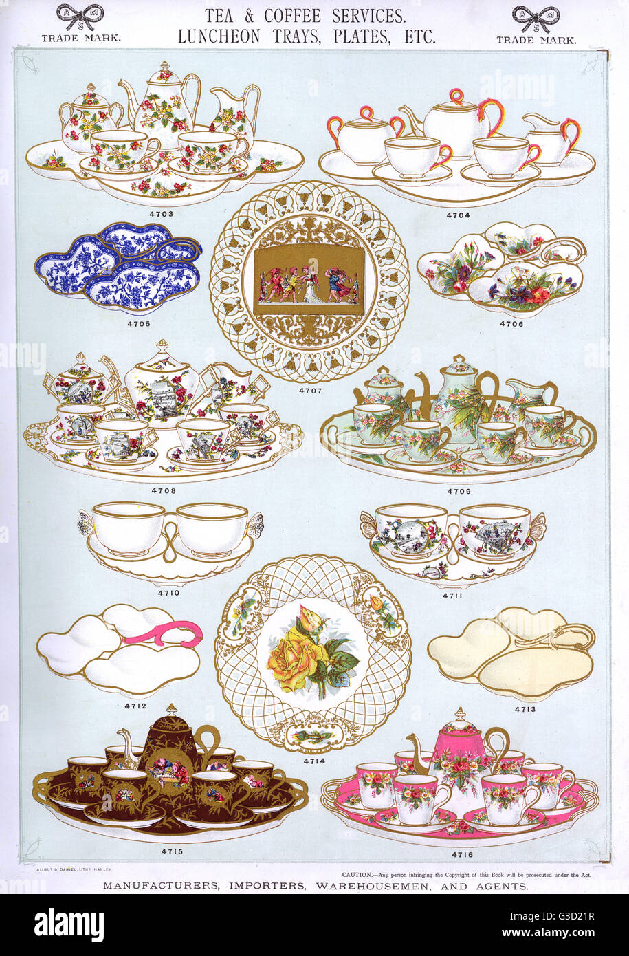 Plain tea hi-res stock photography and images - Alamy