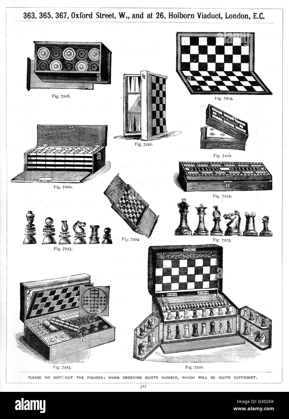 Compendiums hi-res stock photography and images - Alamy