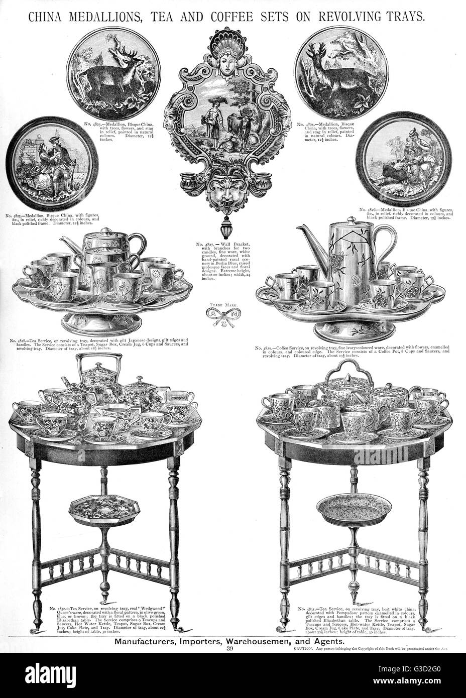 Wedgwood plate wedgwood cup High Resolution Stock Photography and ...